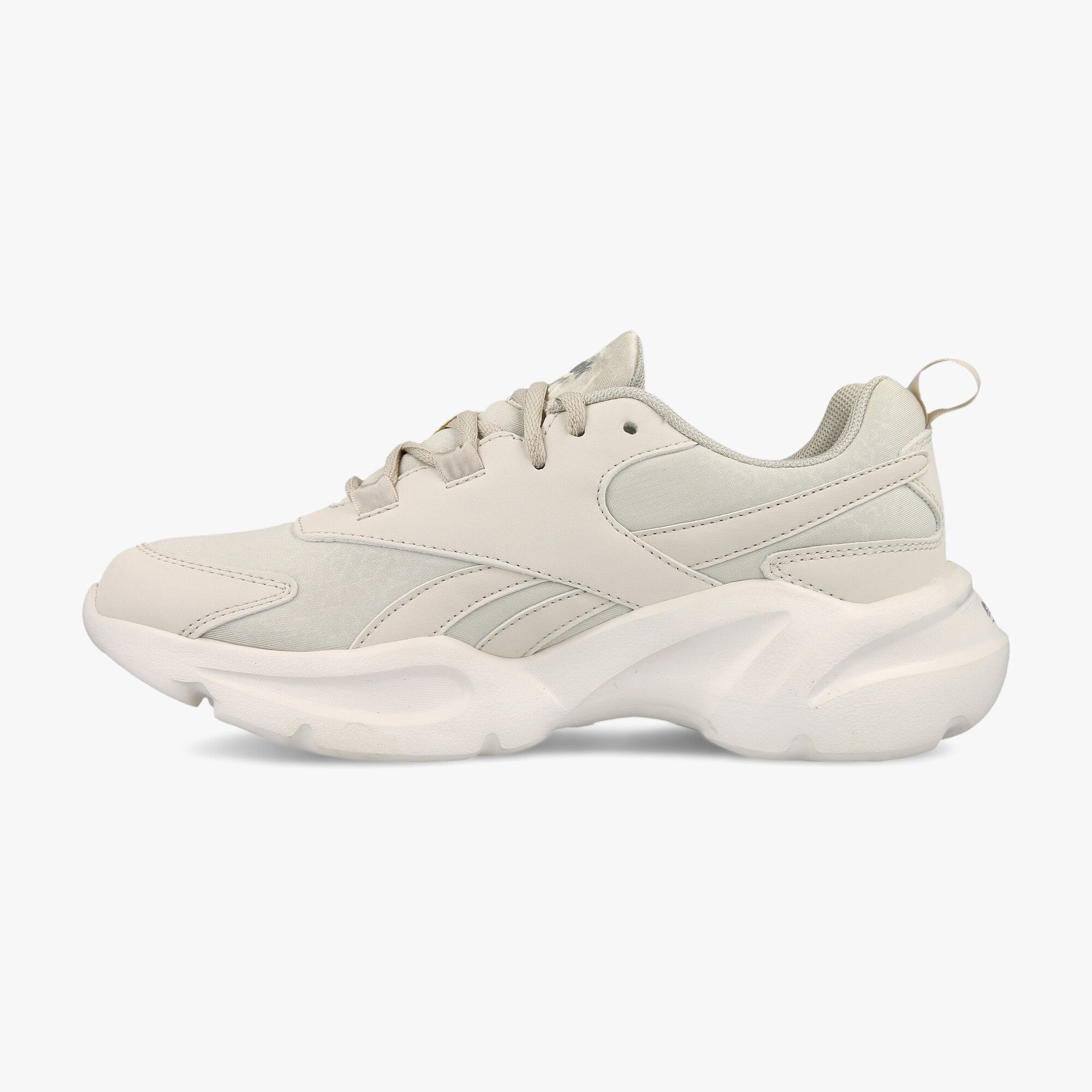 REEBOK Patike royal ec ride 4 W - FV7905