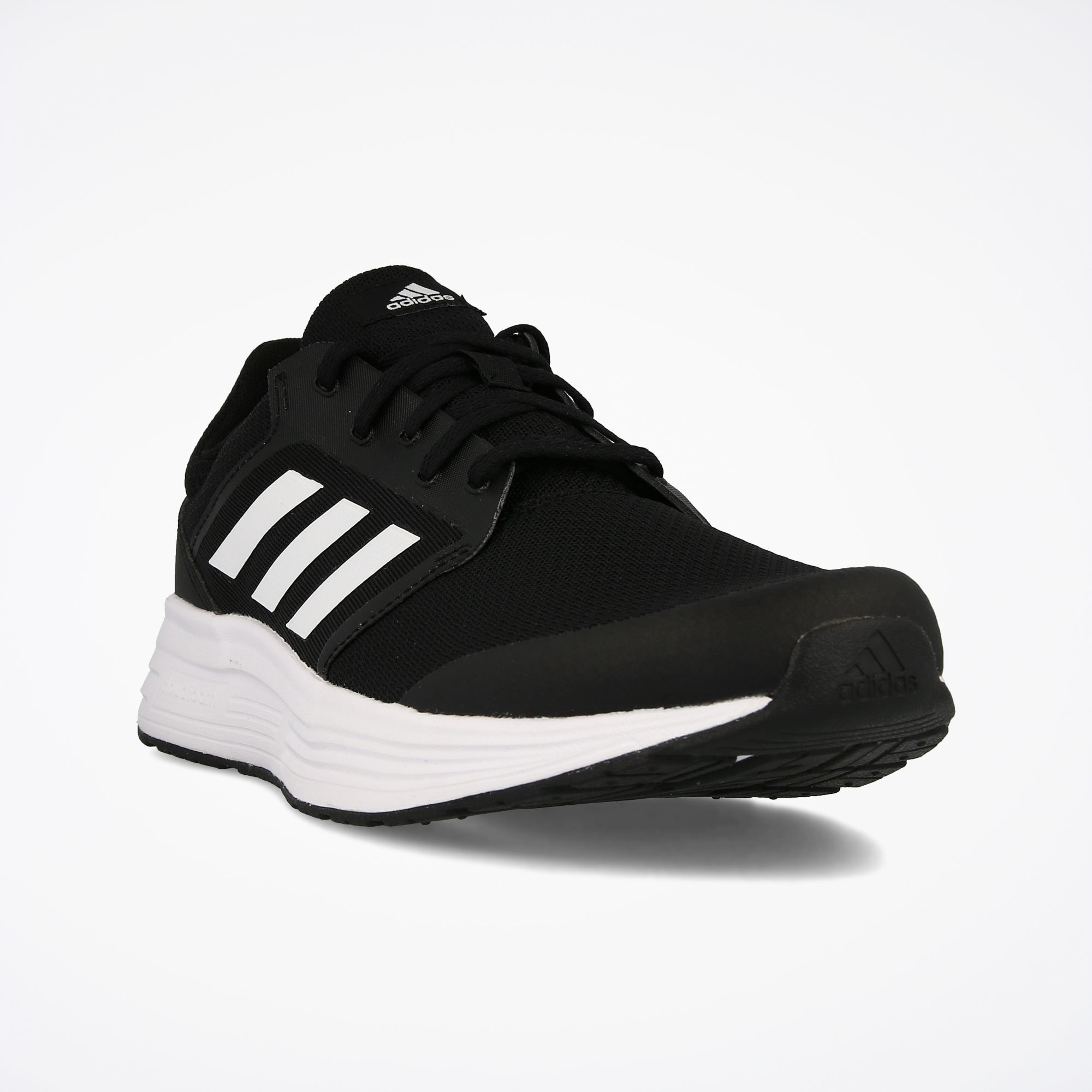 ADIDAS Patike galaxy 5 M - FW5717