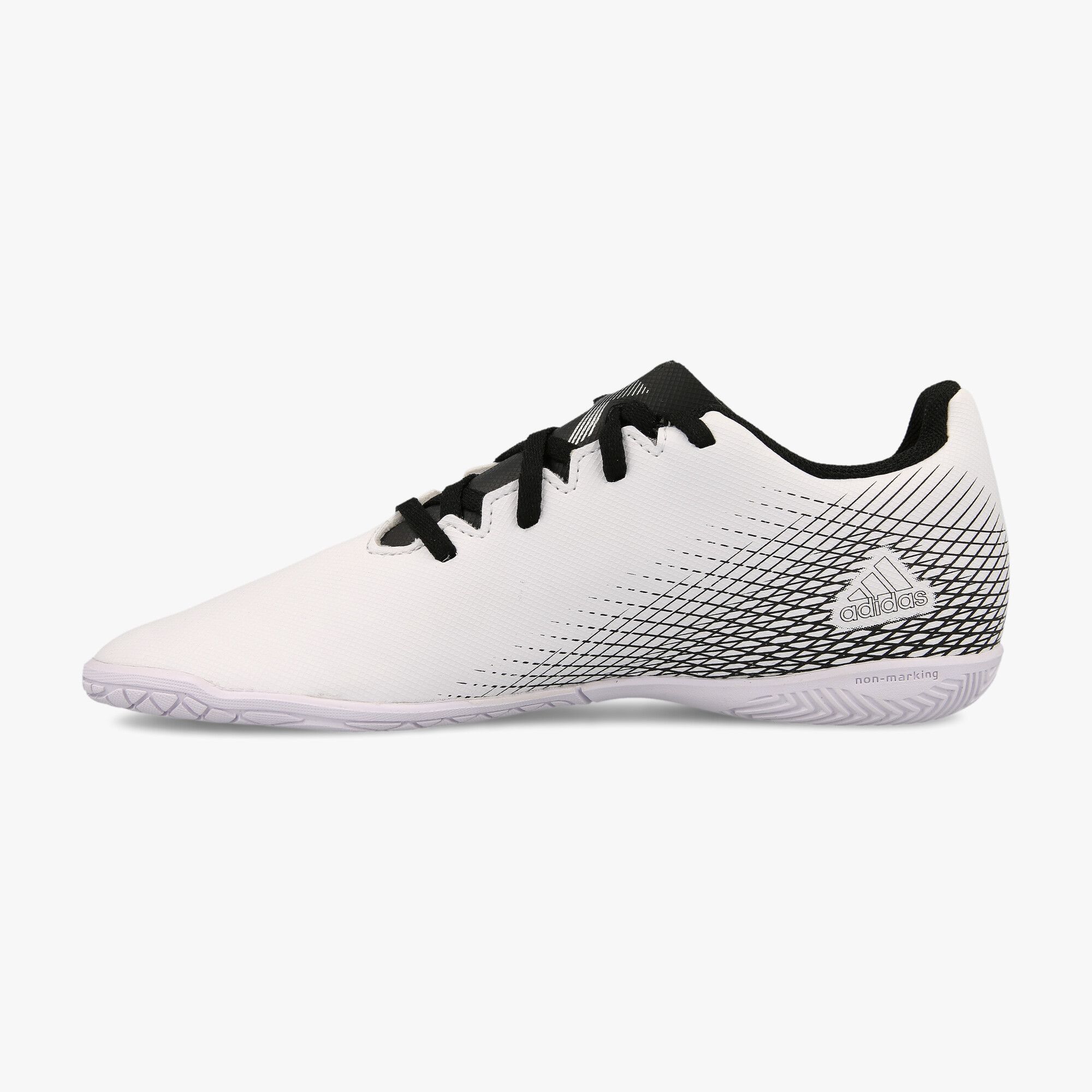 ADIDAS Patike x ghosted.4 in j BPG - FW6802