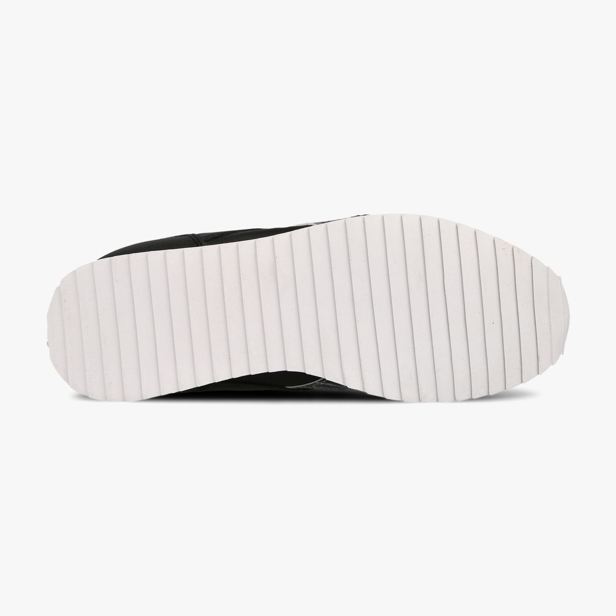 PATIKE REEBOK ROYAL CLJOG 3.0 GG - FW8968