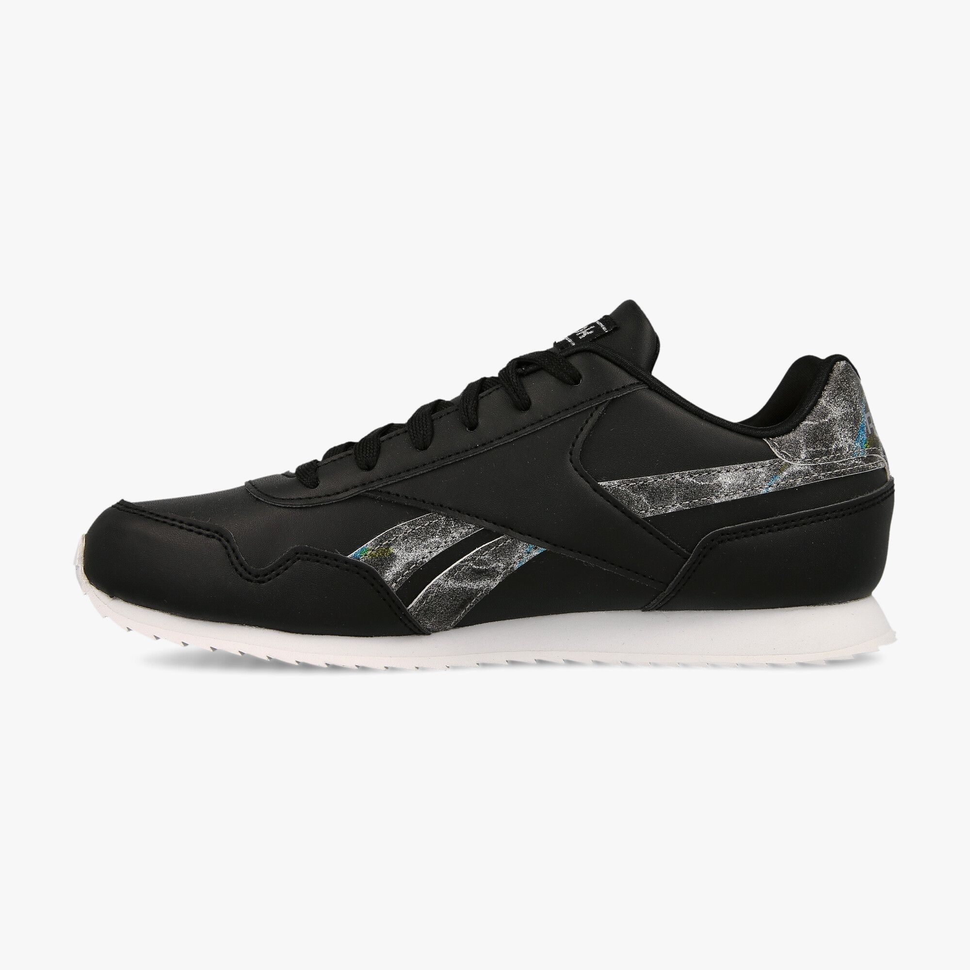 PATIKE REEBOK ROYAL CLJOG 3.0 GG - FW8968