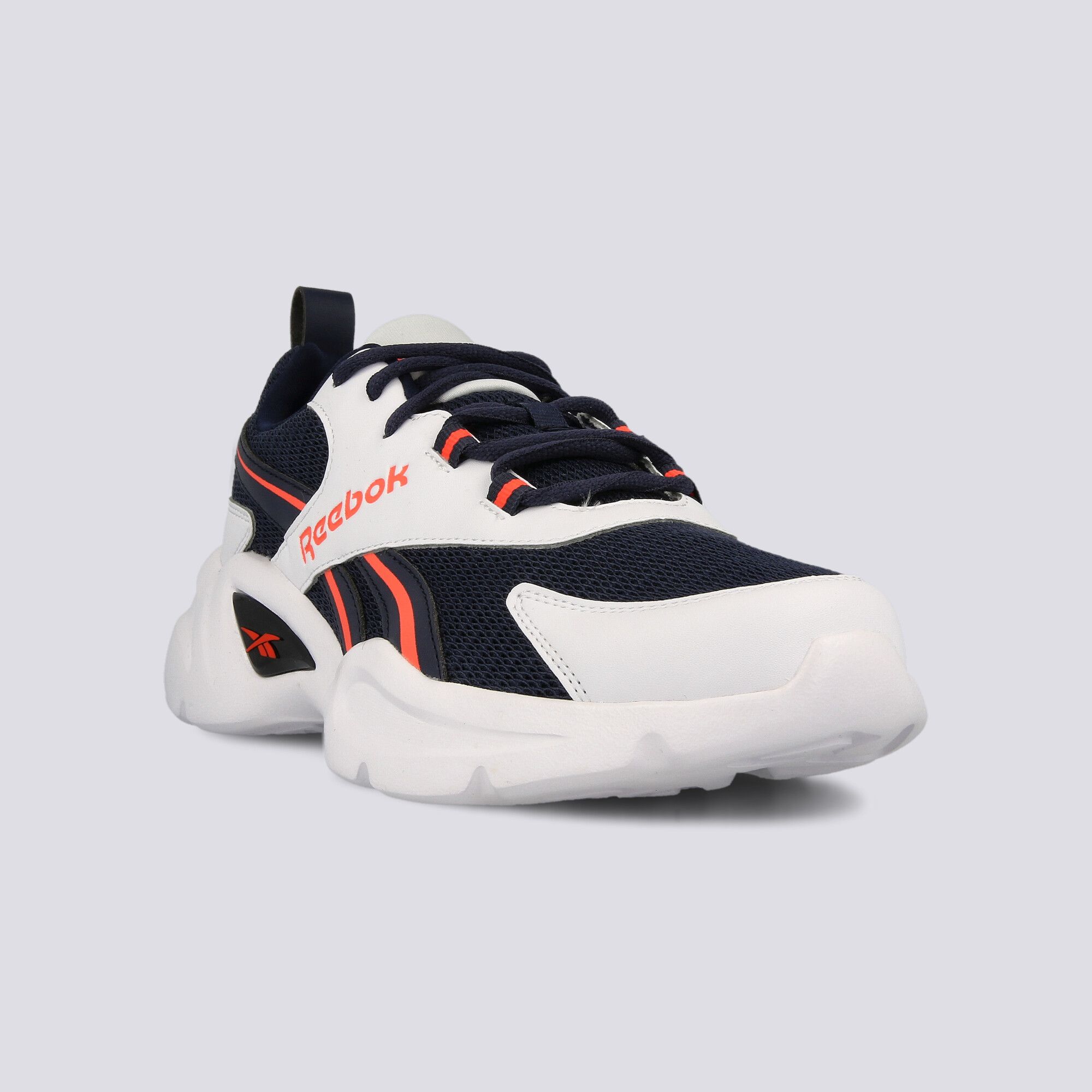 REEBOK Patike royal ec ride 4 M - FX2396
