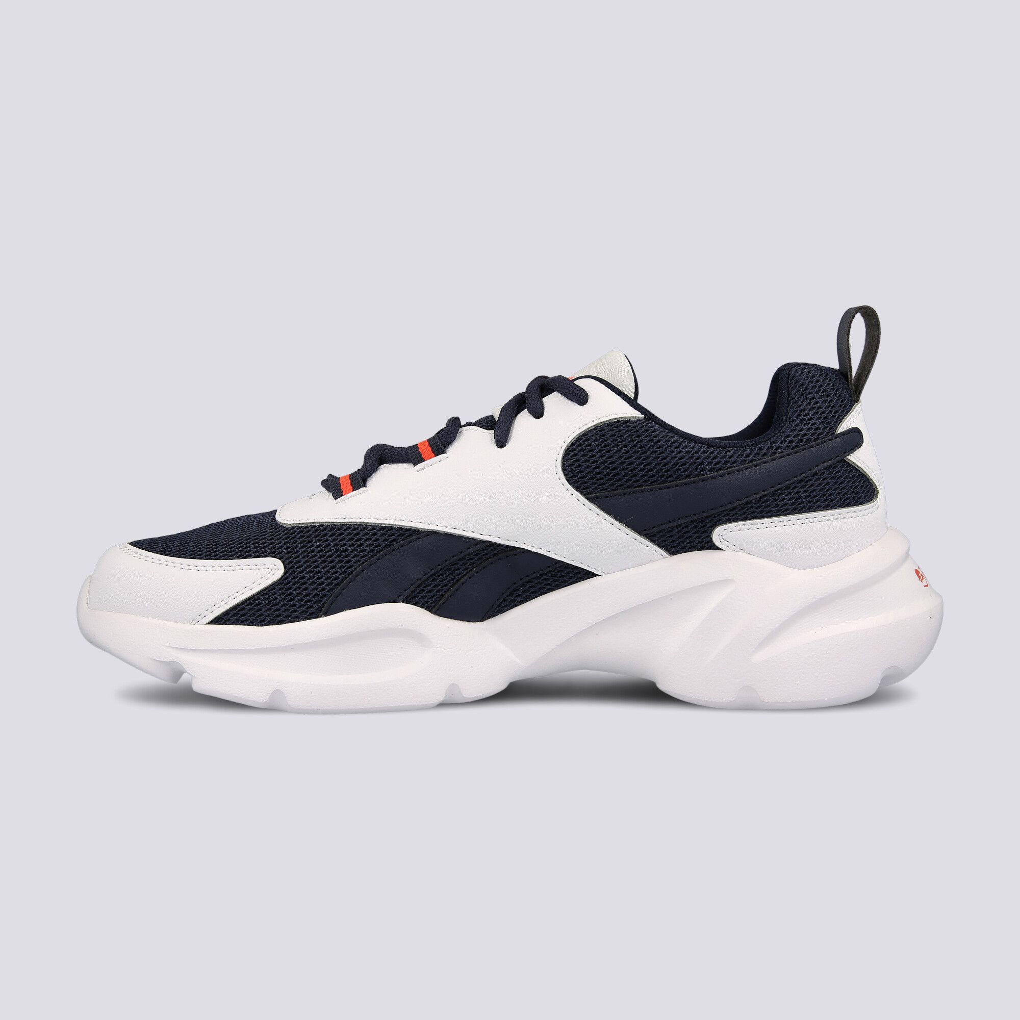 REEBOK Patike royal ec ride 4 M - FX2396