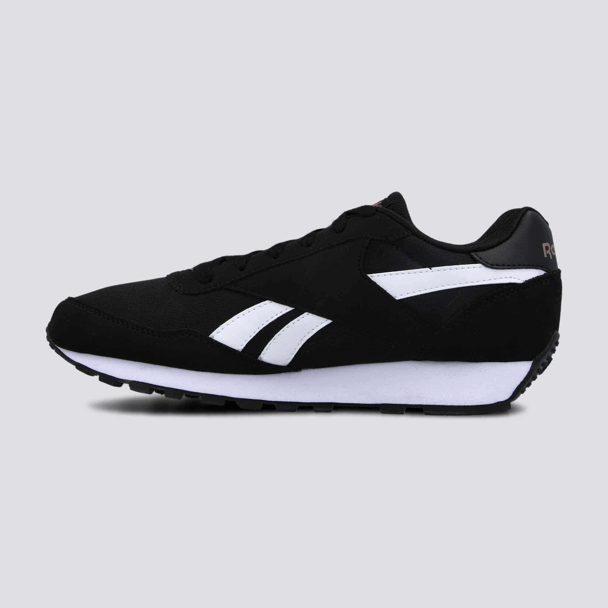 REEBOK Patike rewind run W - FX2957
