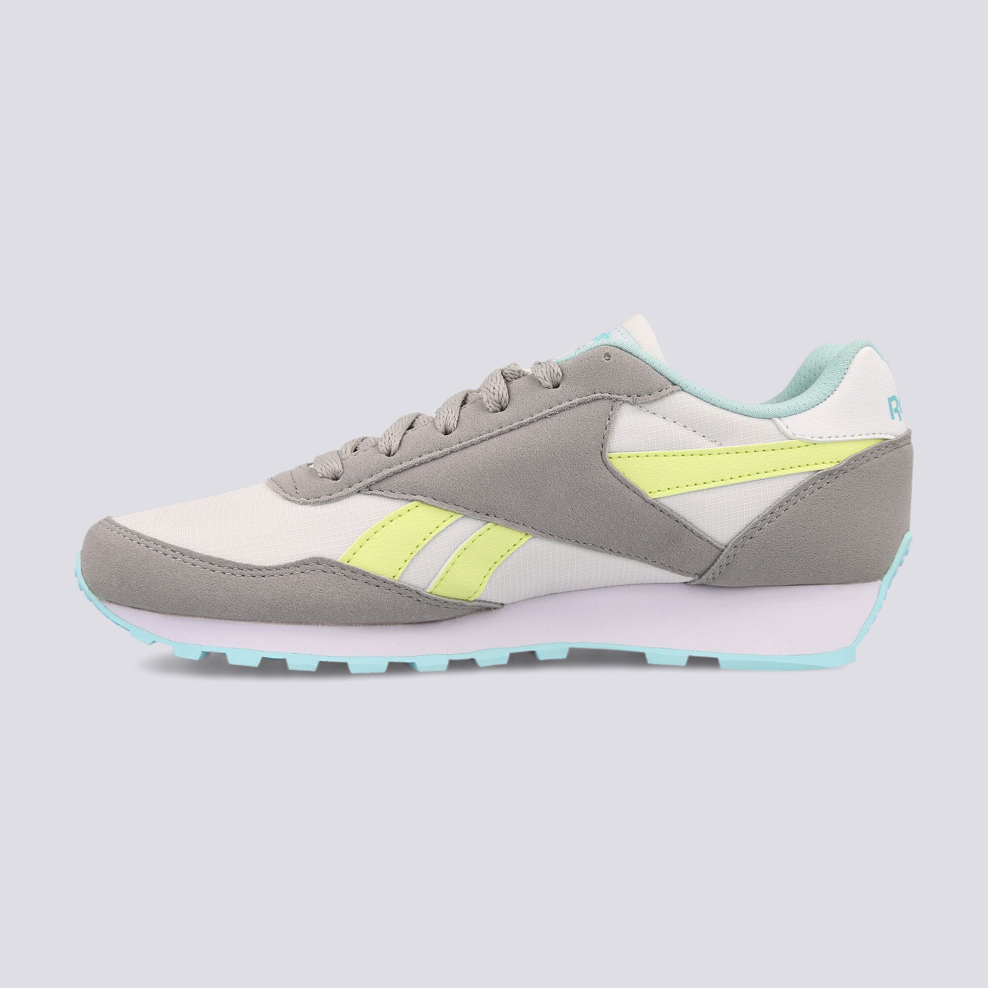 PATIKE REEBOK REWIND RUN W - FX2960