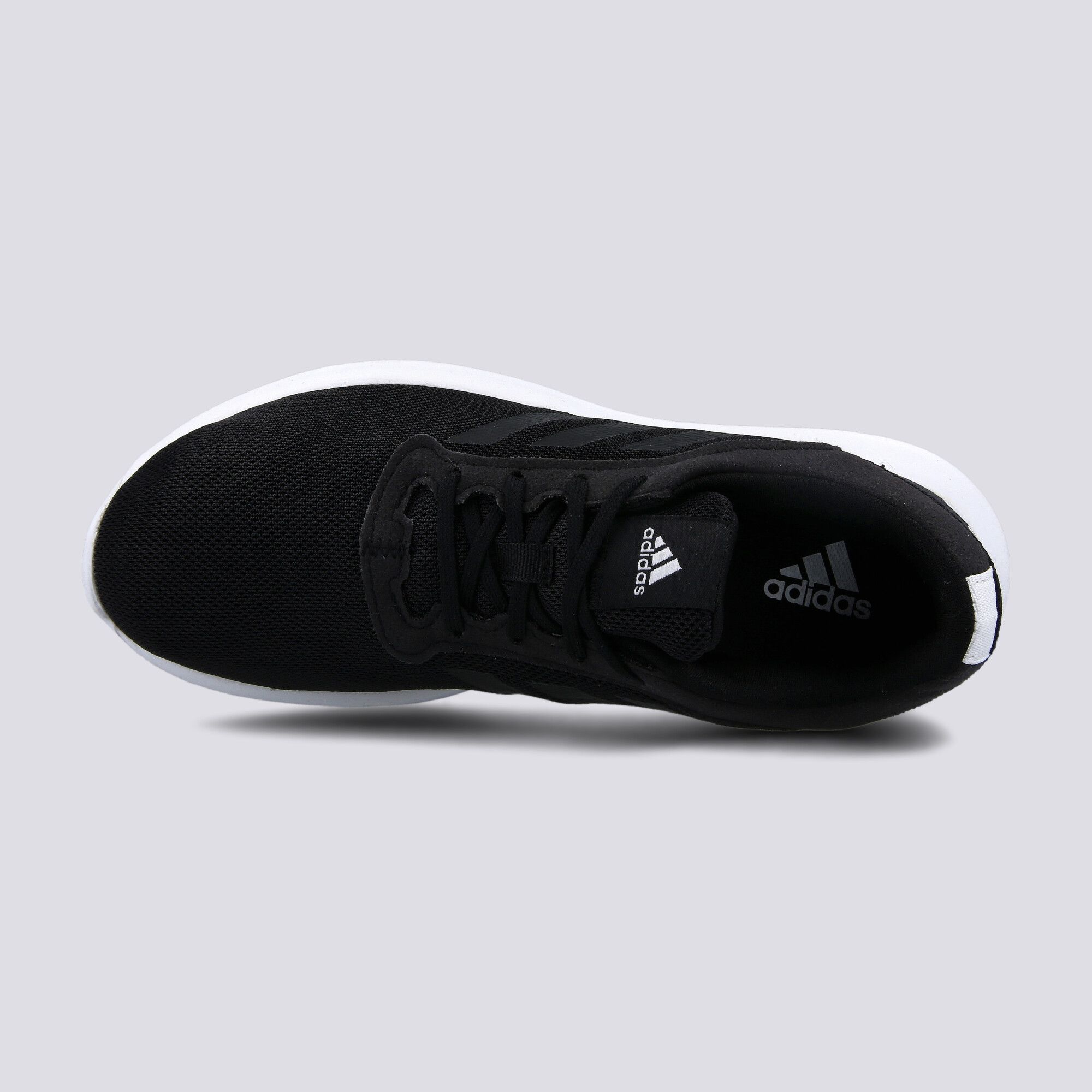 ADIDAS Patike coreracer W - FX3603