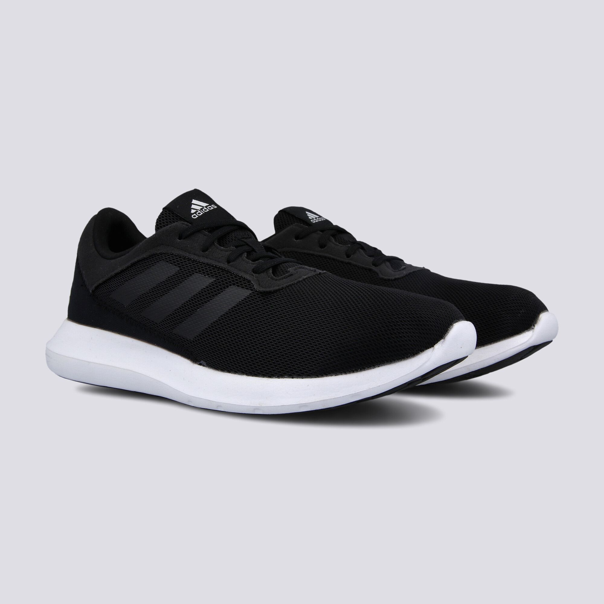 ADIDAS Patike coreracer W - FX3603