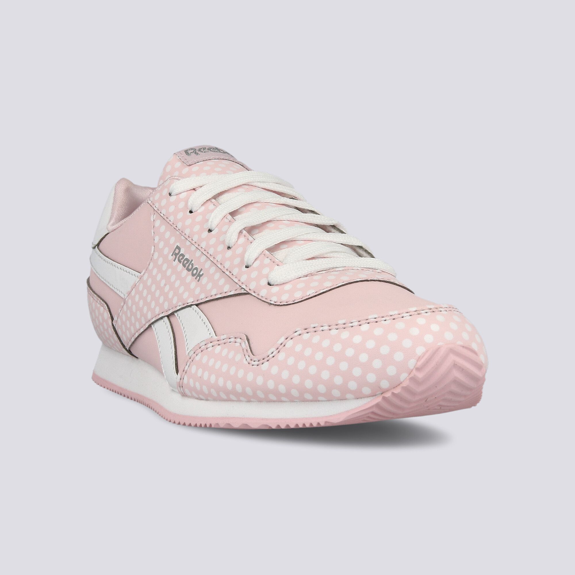 REEBOK Patike royal cljog 3.0 GG - FY4864