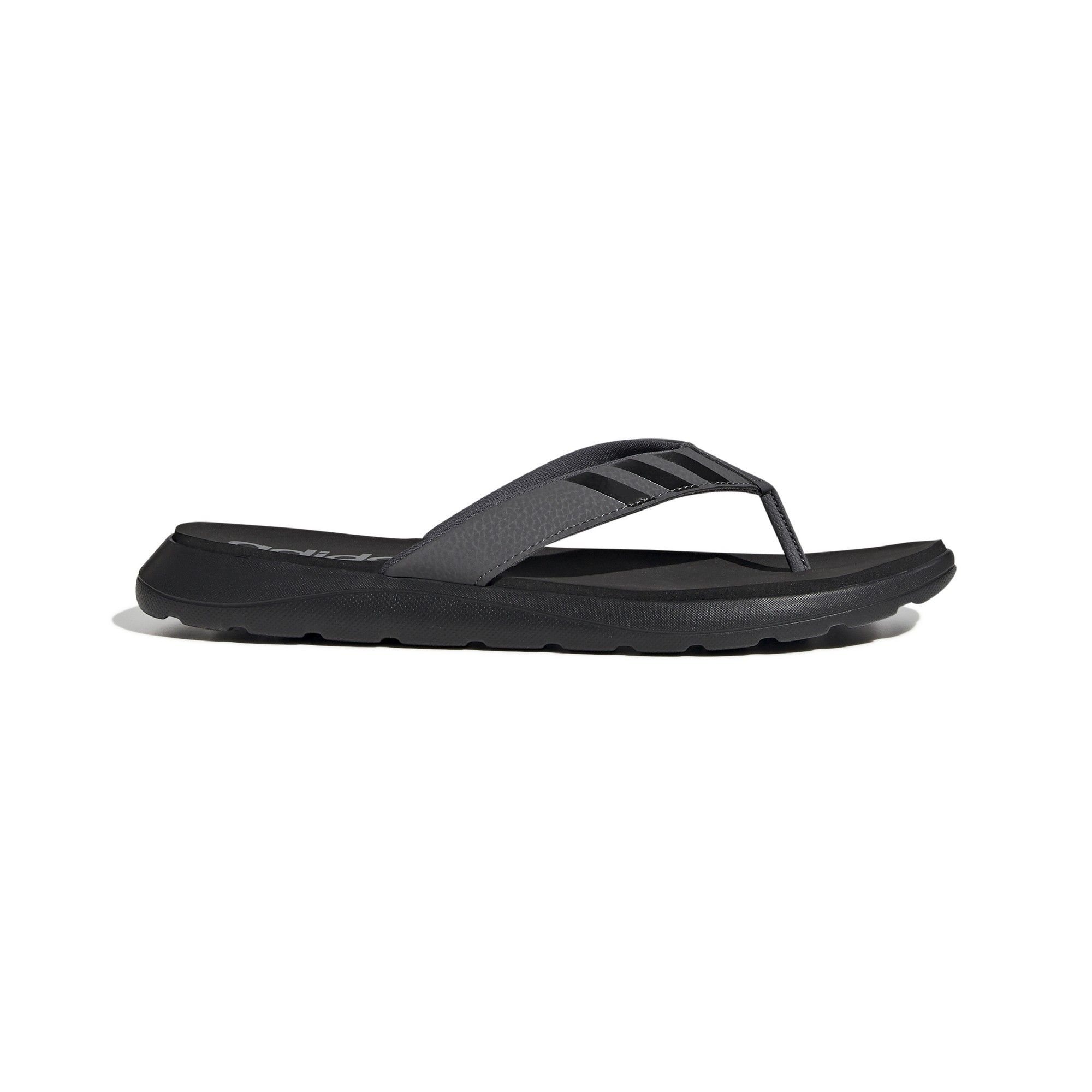 ADIDAS Japanke comfort flip flop M - FY8654