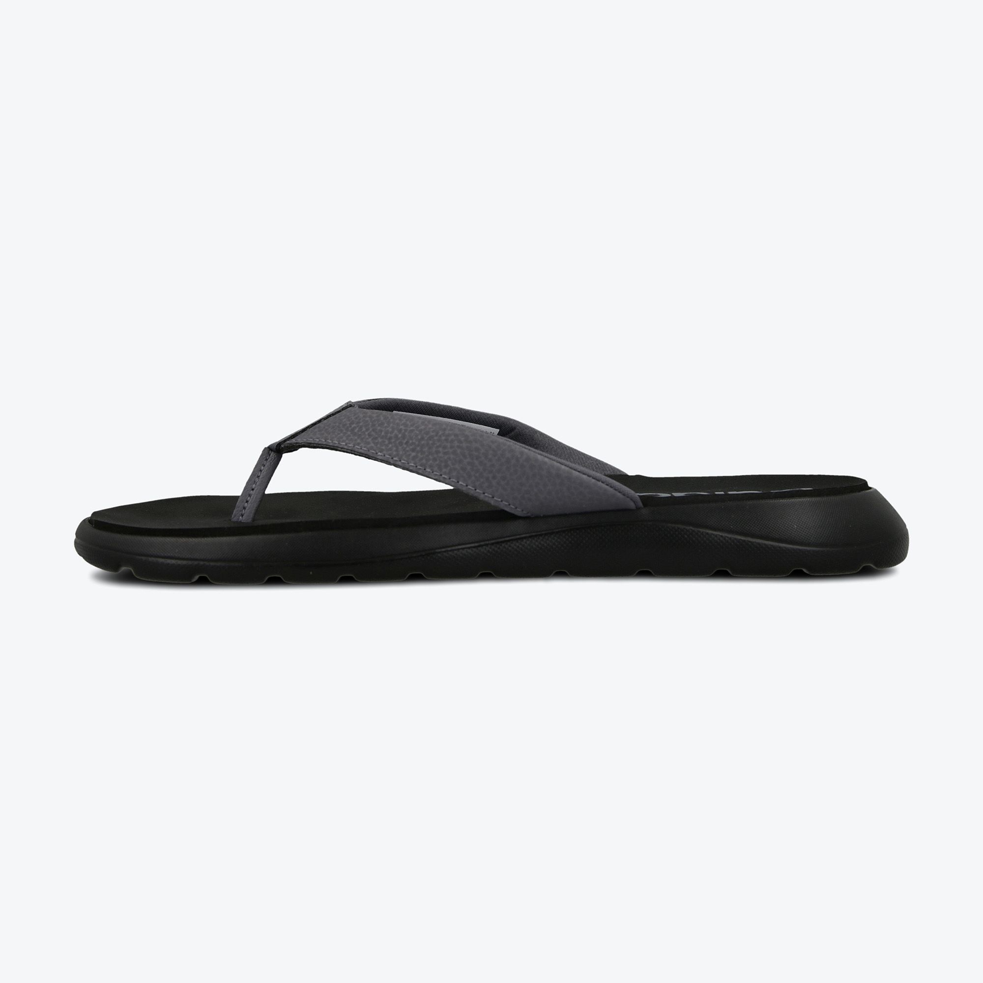 ADIDAS Japanke comfort flip flop M - FY8654