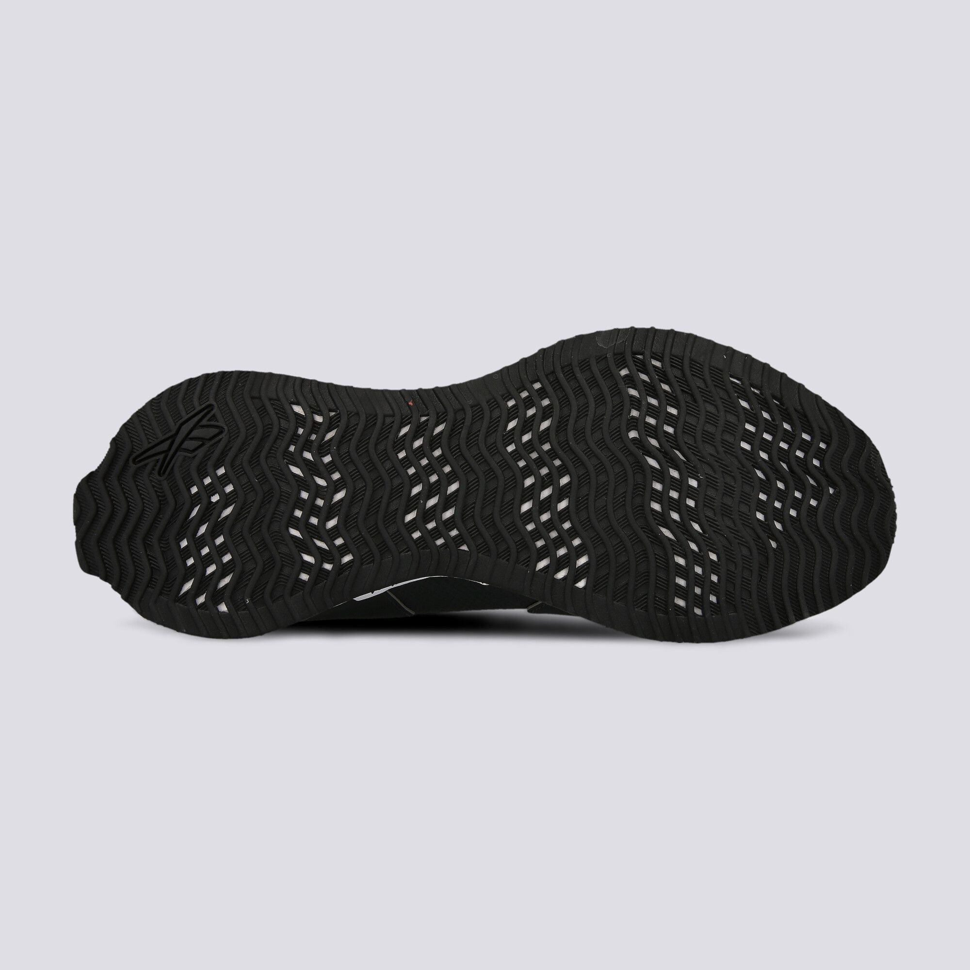 PATIKE ZIG DYNAMICA BG - FZ1259