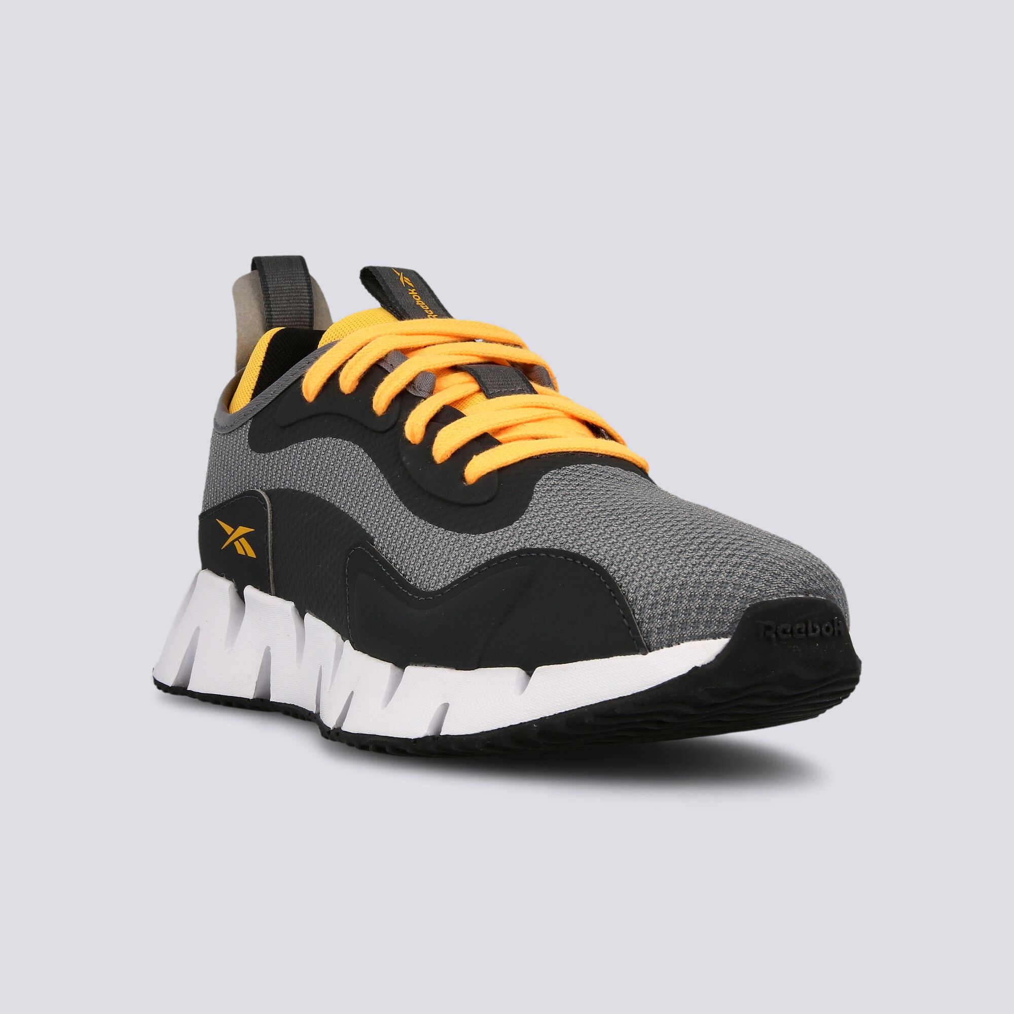 PATIKE ZIG DYNAMICA BG - FZ1259