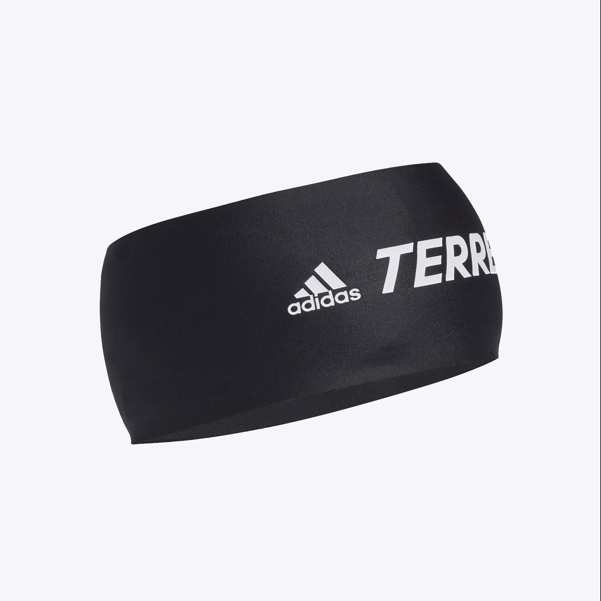 ADIDAS Znojnice trx hb trl pb U - GL8955