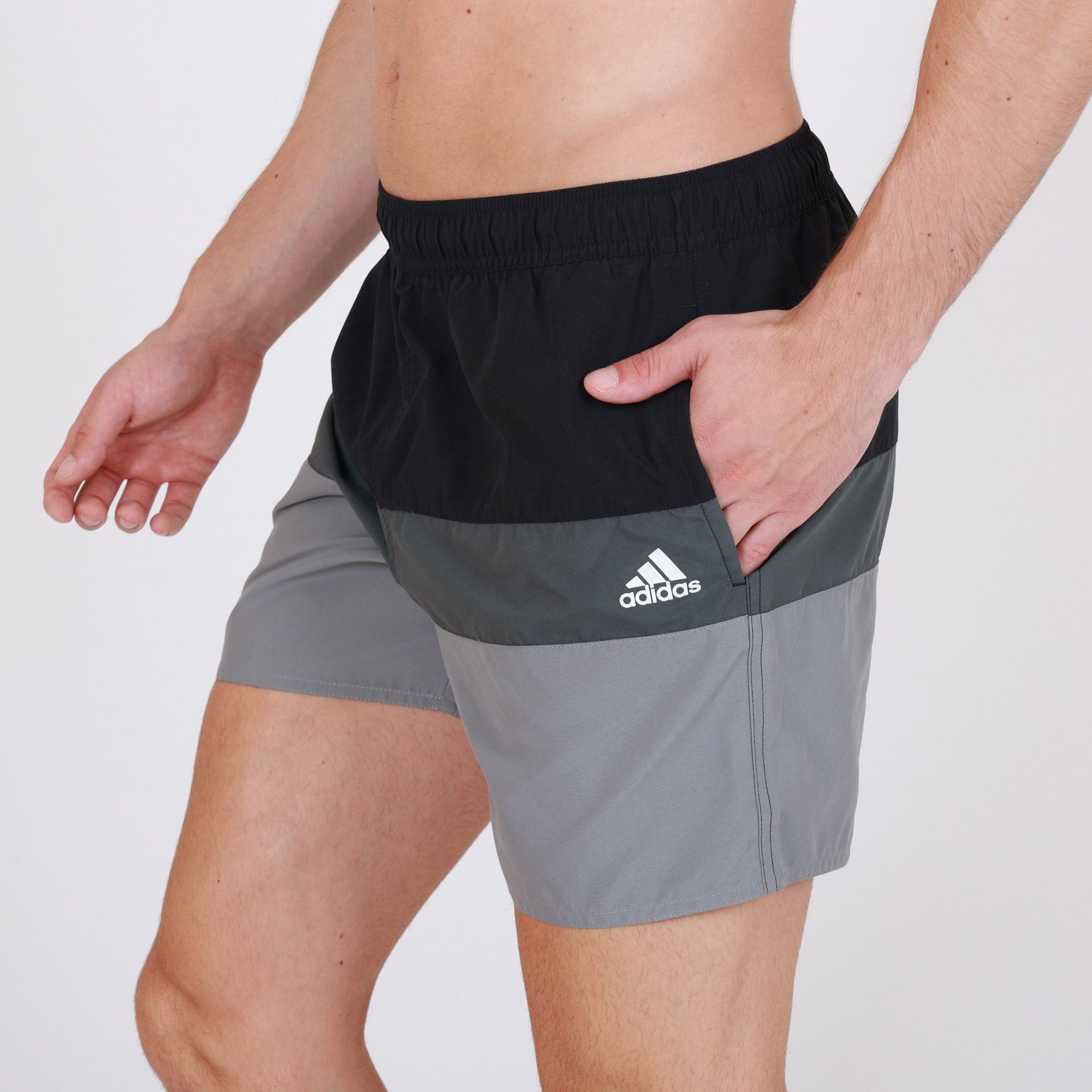 SORC BLOCK CLX SL M - GM2219