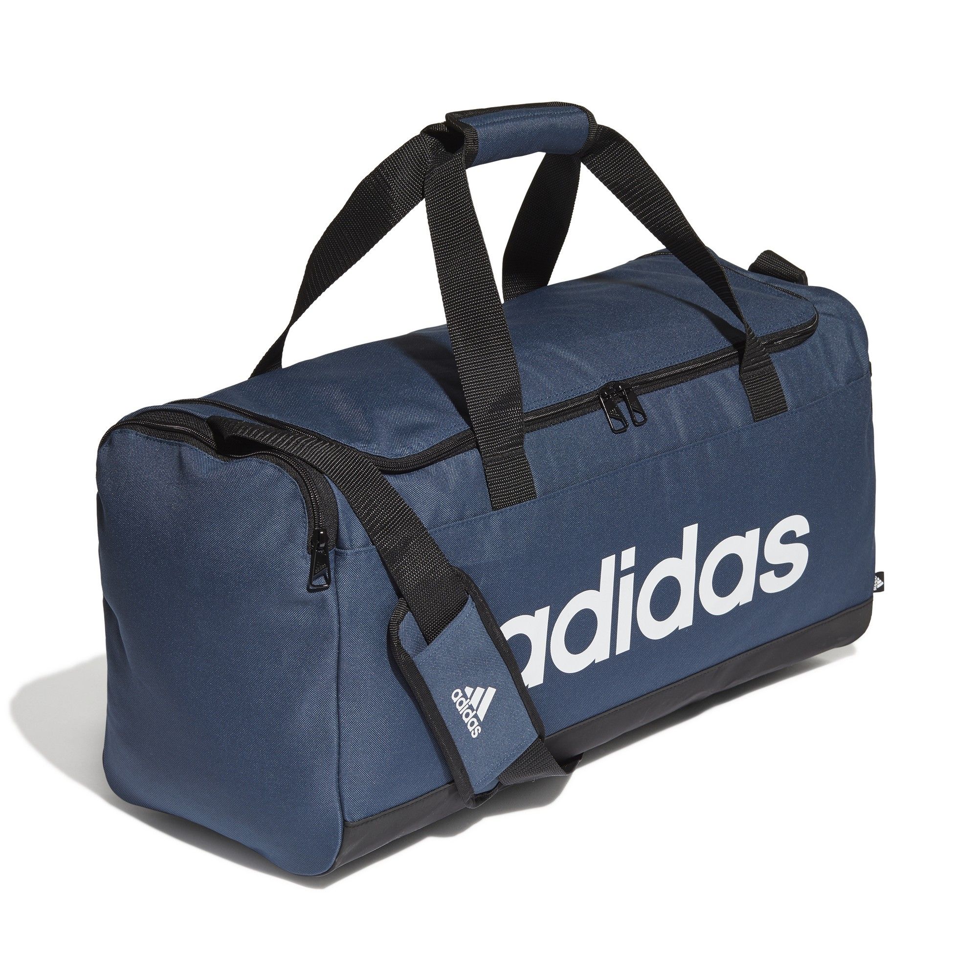 ADIDAS Torba linear duffel m U - GN2039