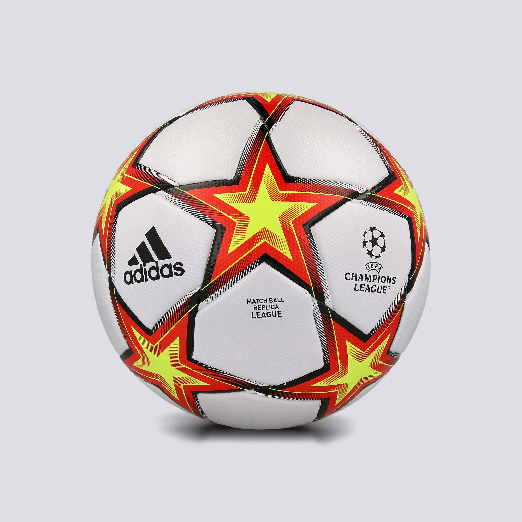 LOPTA UCL LGE PS U - GT7788