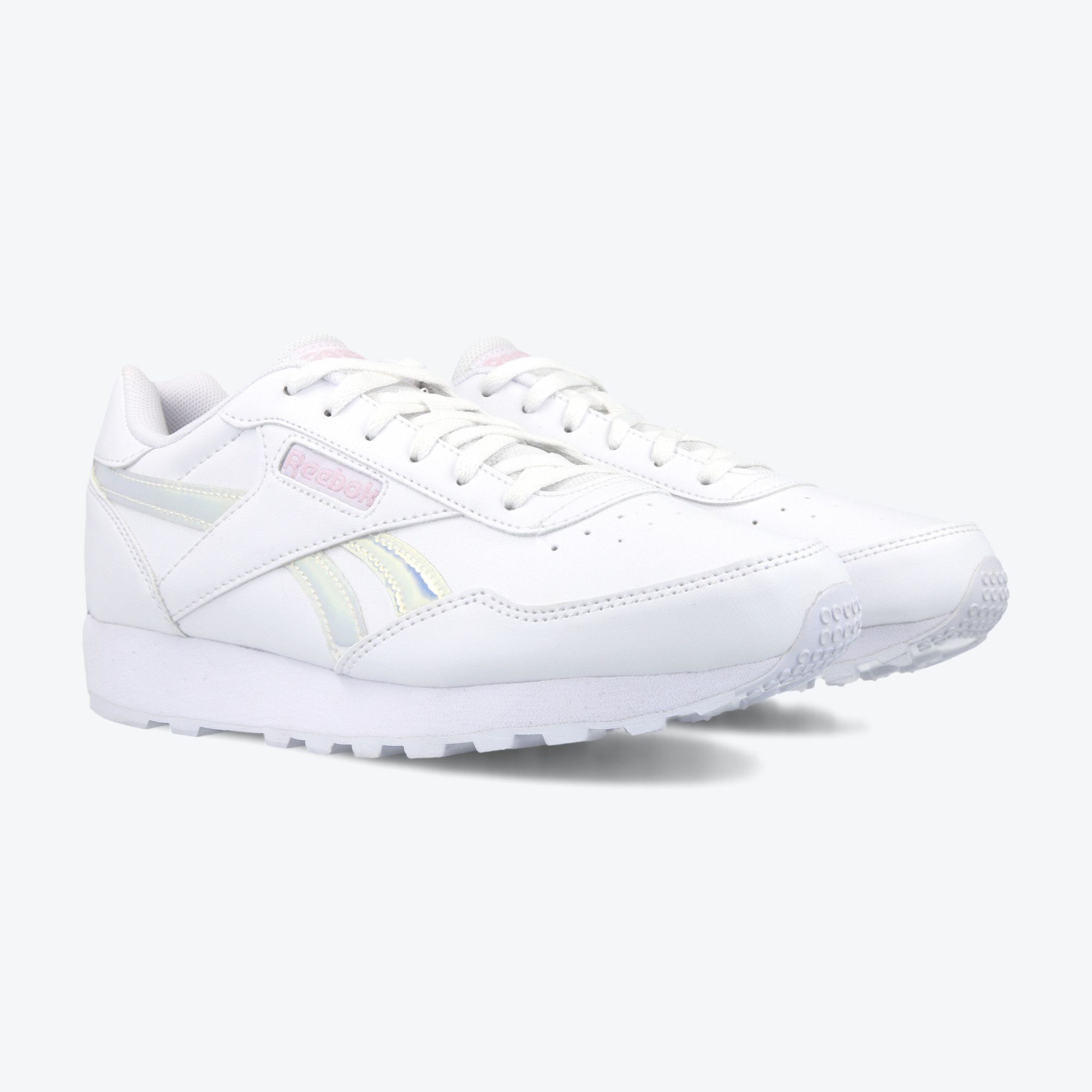 PATIKE REEBOK REEBOK REWIND RUN W - GV6945