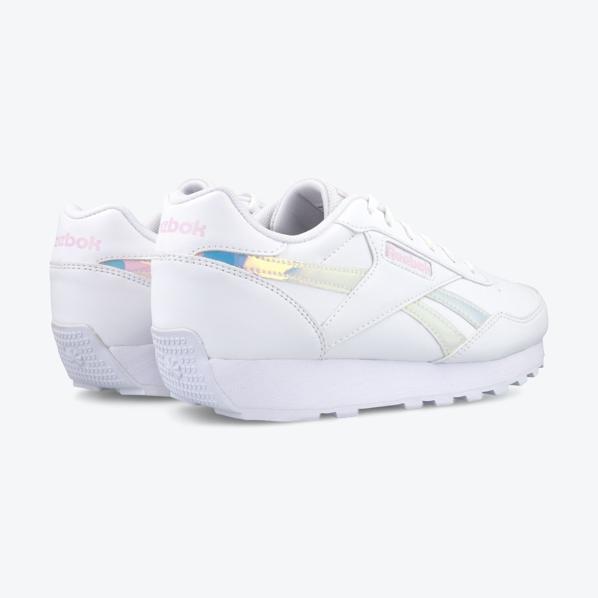PATIKE REEBOK REEBOK REWIND RUN W - GV6945