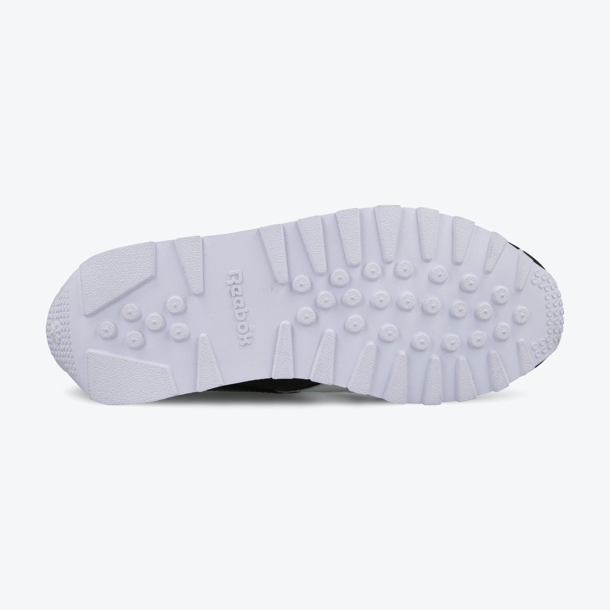 REEBOK Patike rewind run W - GV6946