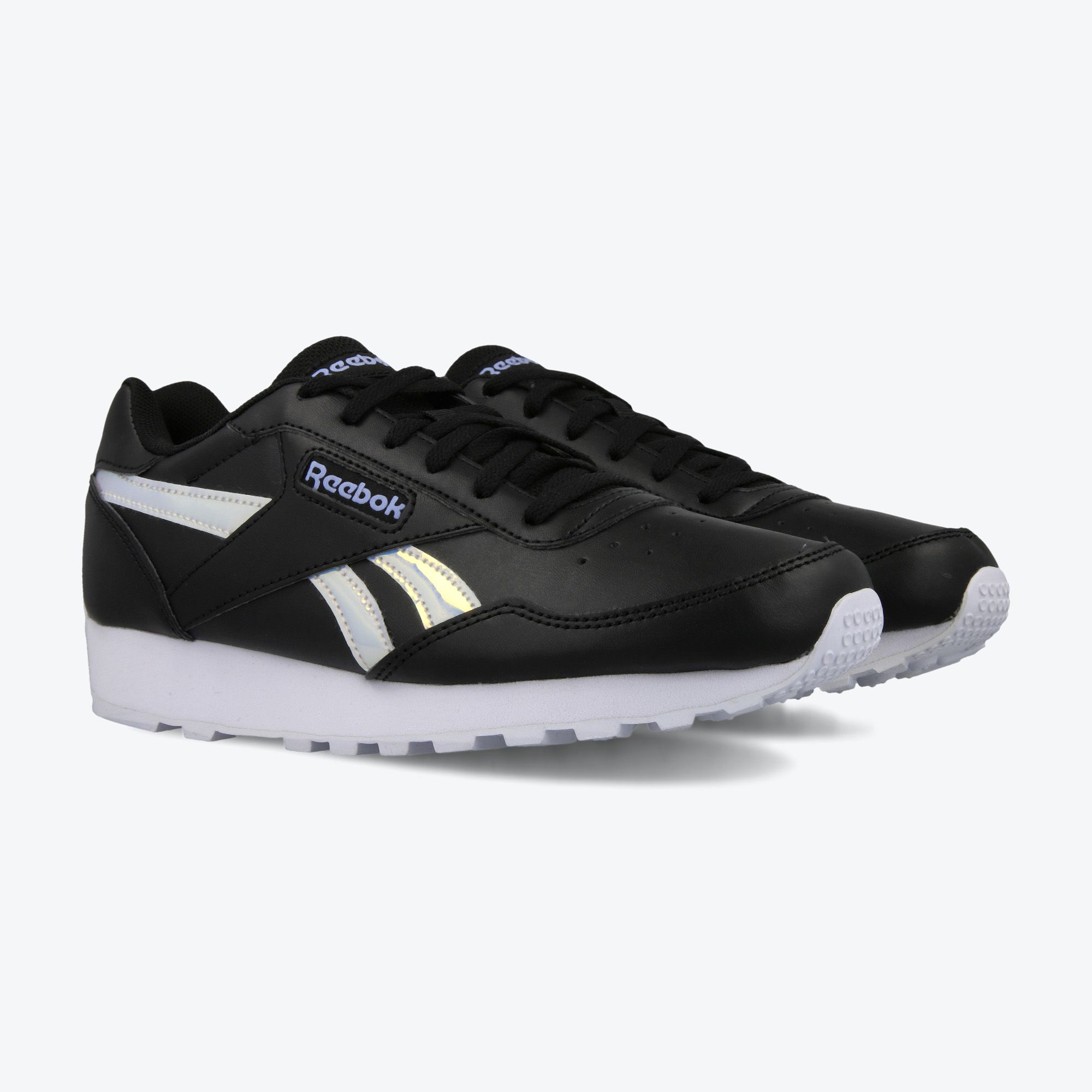 REEBOK Patike rewind run W - GV6946