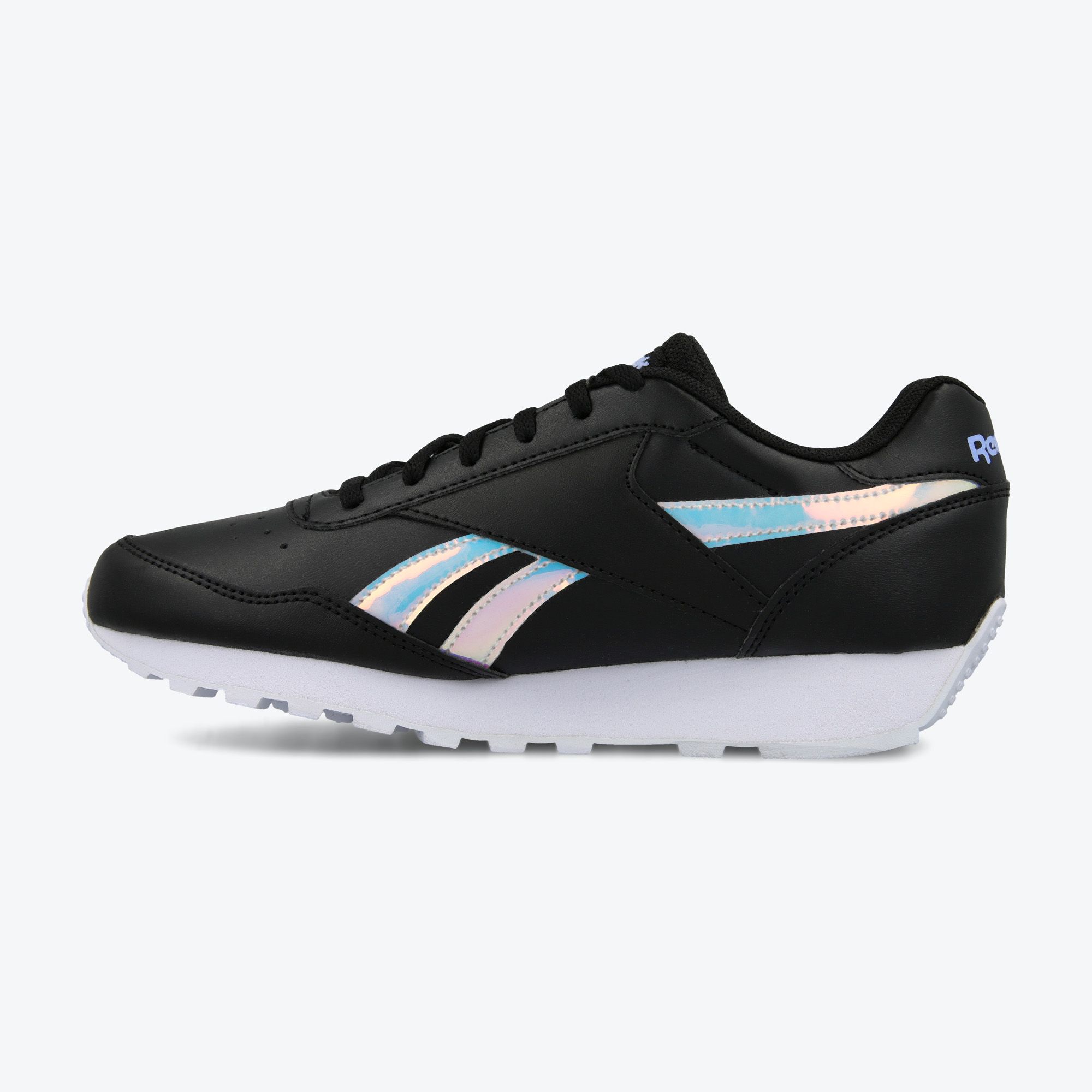 REEBOK Patike rewind run W - GV6946