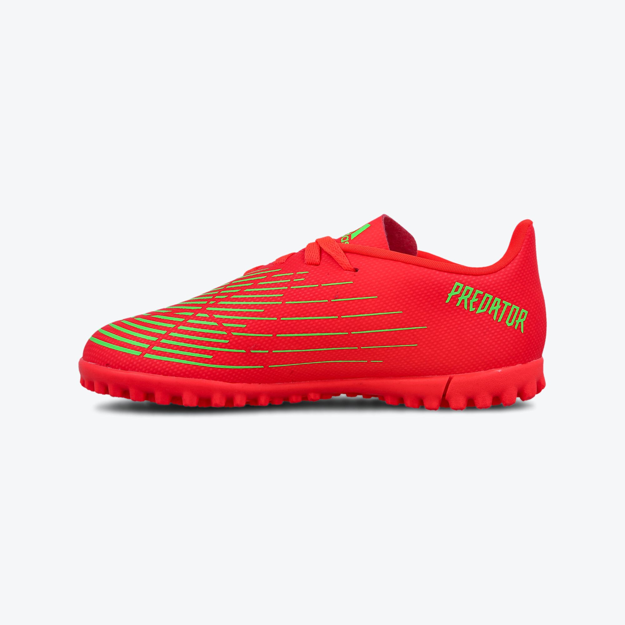 ADIDAS Patike predator edge.4 tf BPG - GV8495