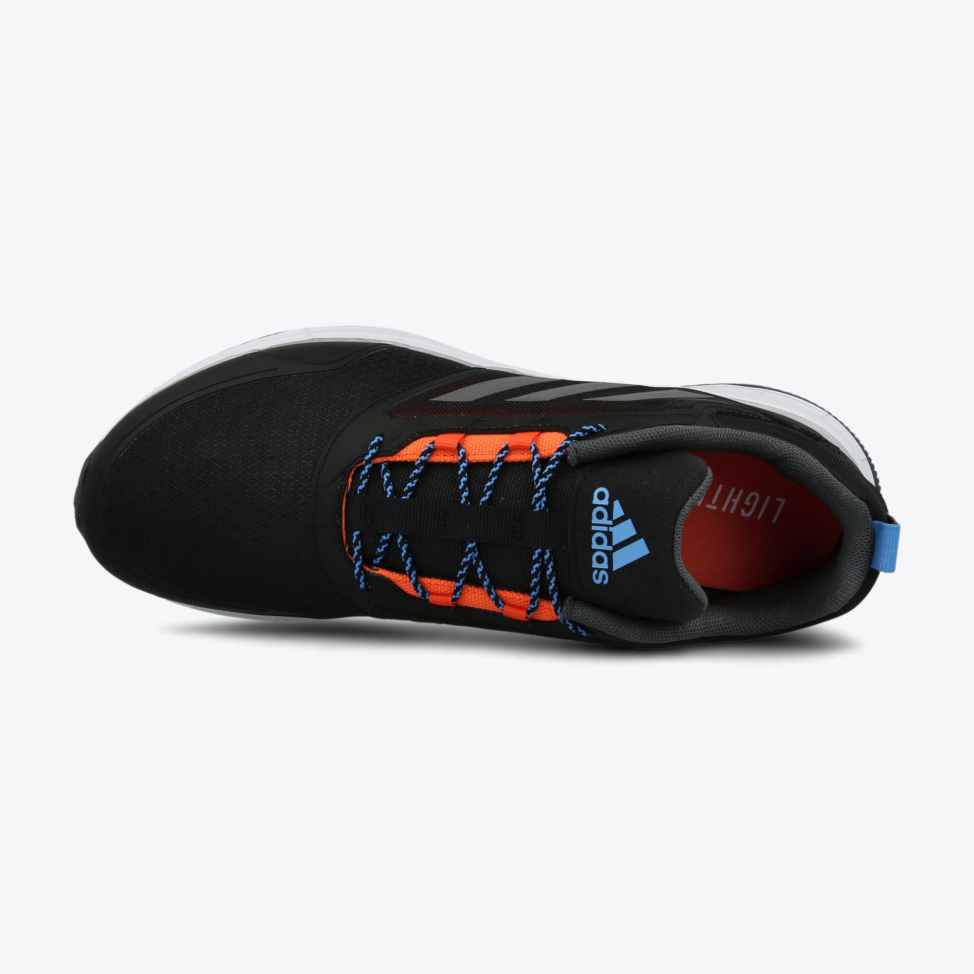 ADIDAS Patike duramo protect M - GW4151