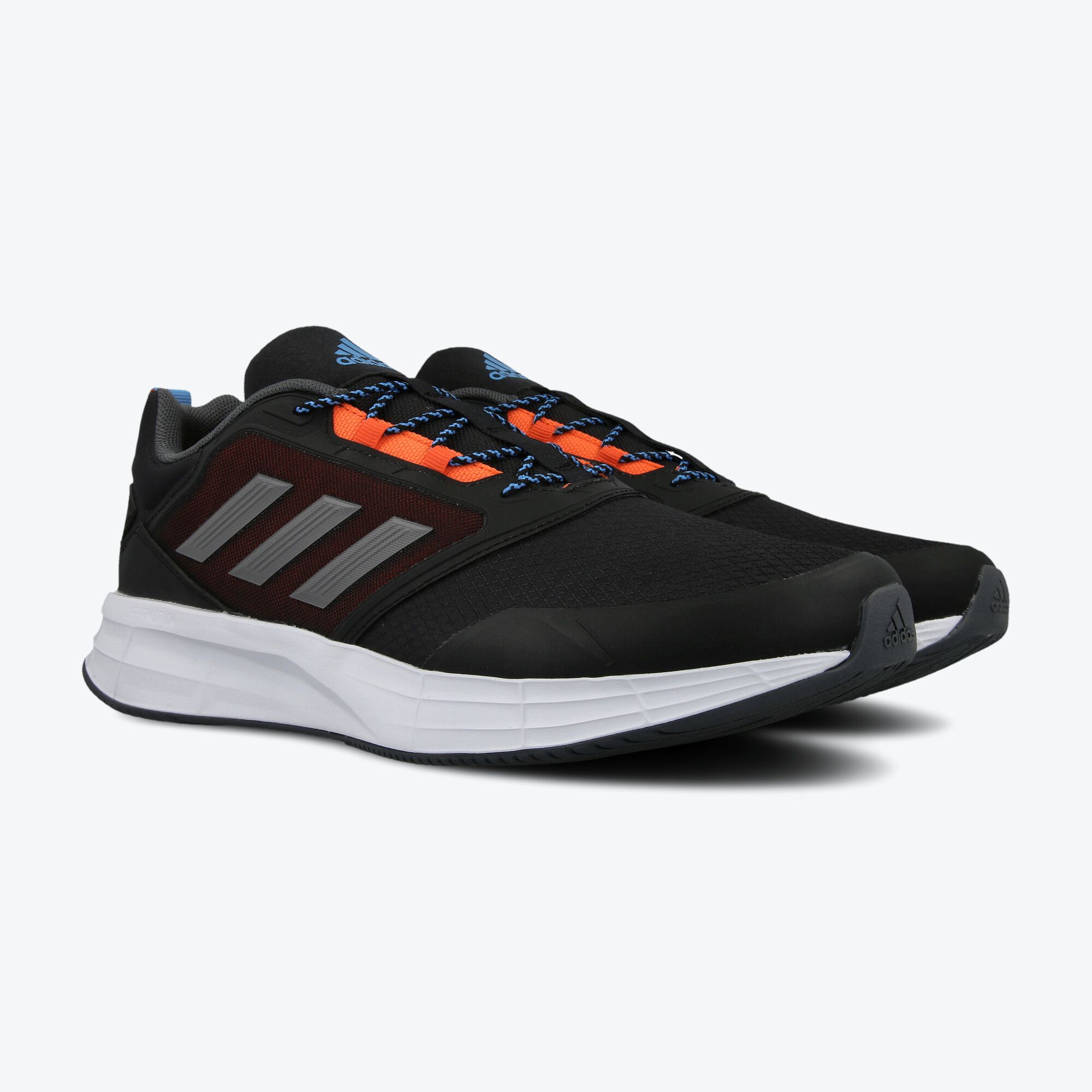 ADIDAS Patike duramo protect M - GW4151