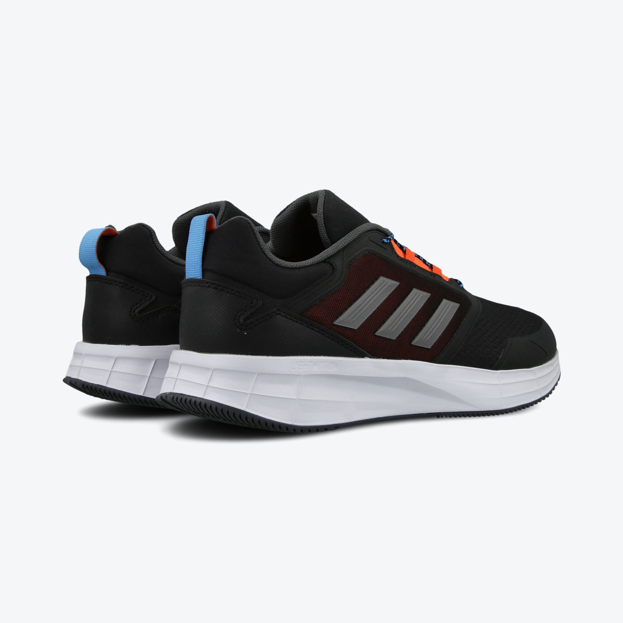 ADIDAS Patike duramo protect M - GW4151