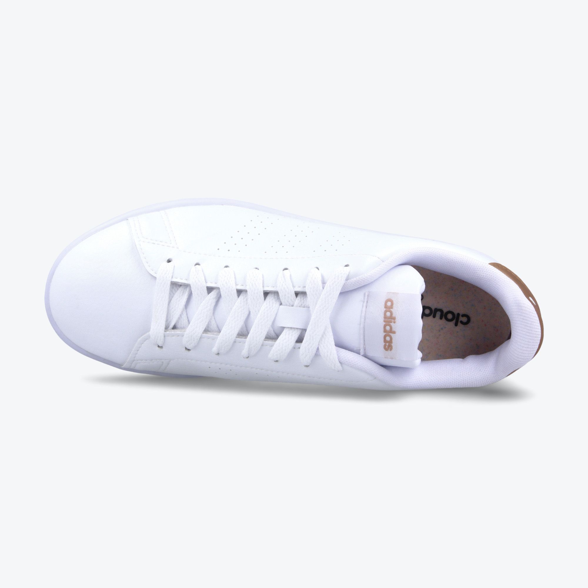 ADIDAS Patike advantage W - GW4845