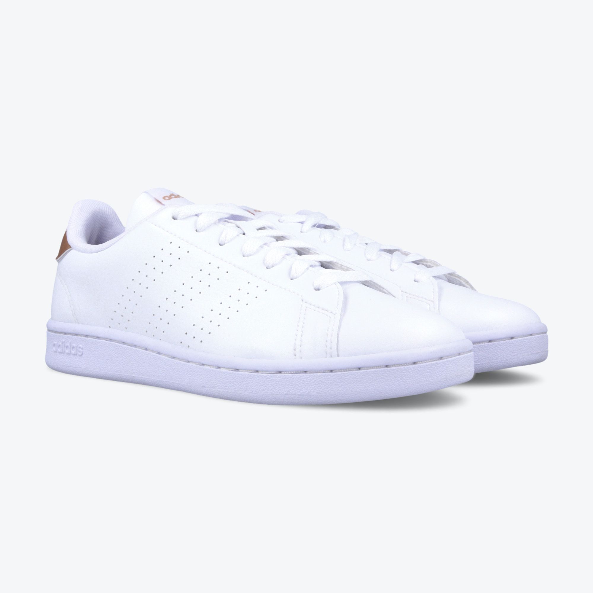 ADIDAS Patike advantage W - GW4845