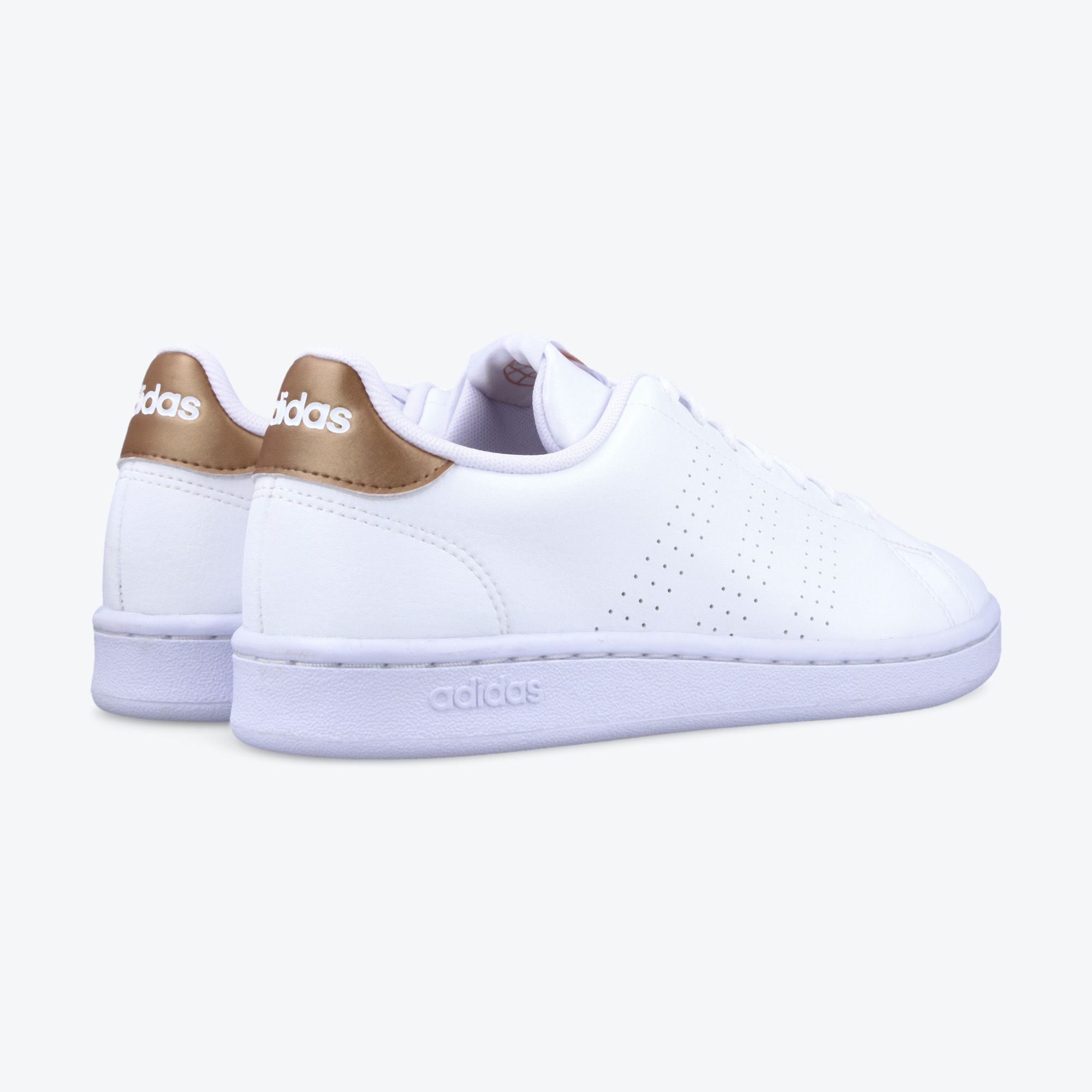 ADIDAS Patike advantage W - GW4845