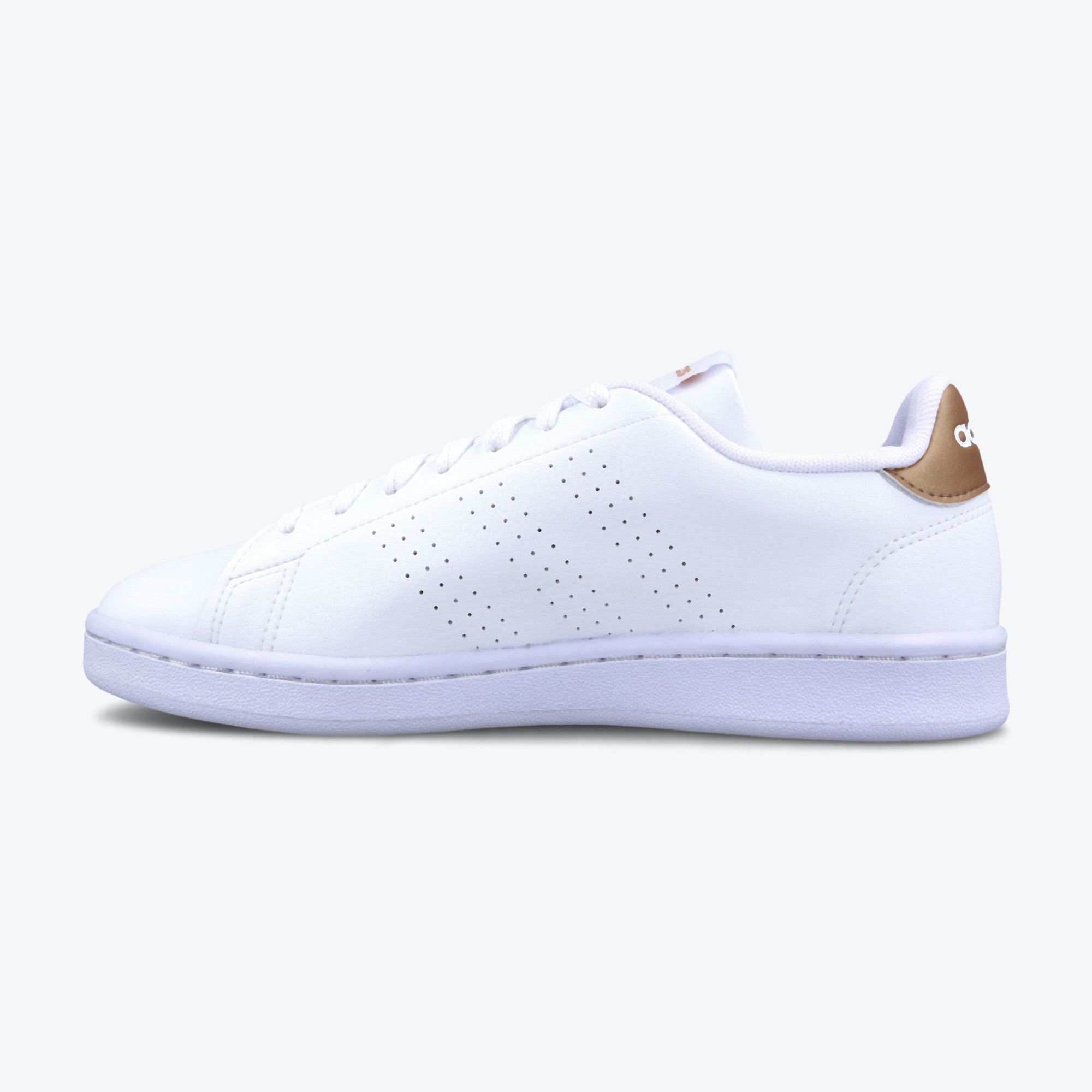 ADIDAS Patike advantage W - GW4845