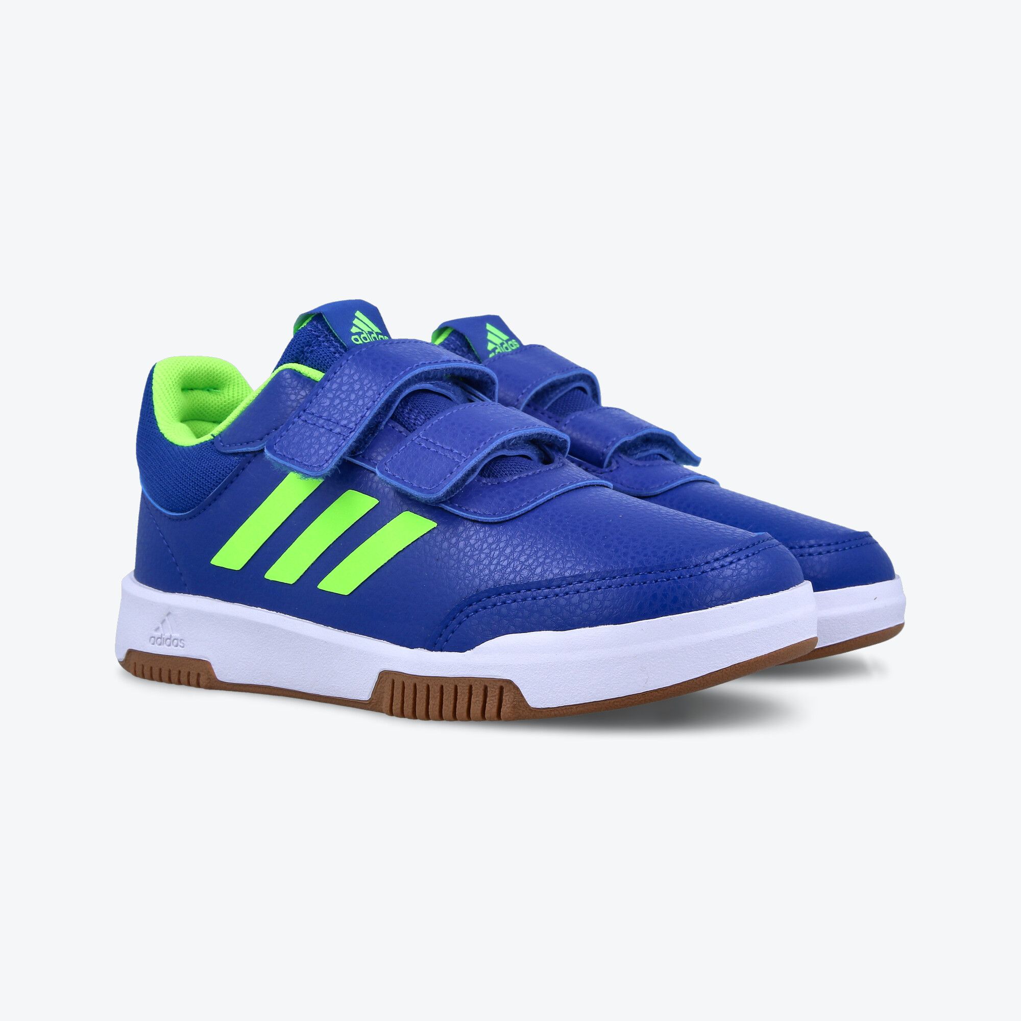 ADIDAS Patike tensaur sport 2.0 cf k BP - GW6444