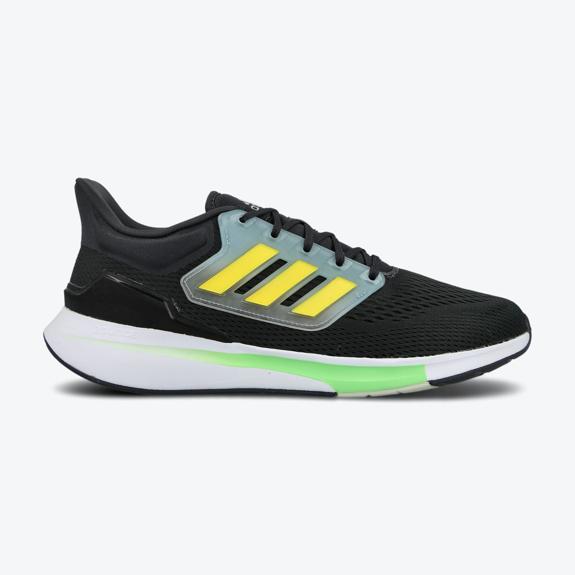 ADIDAS Patike eq21 run M - GW6726