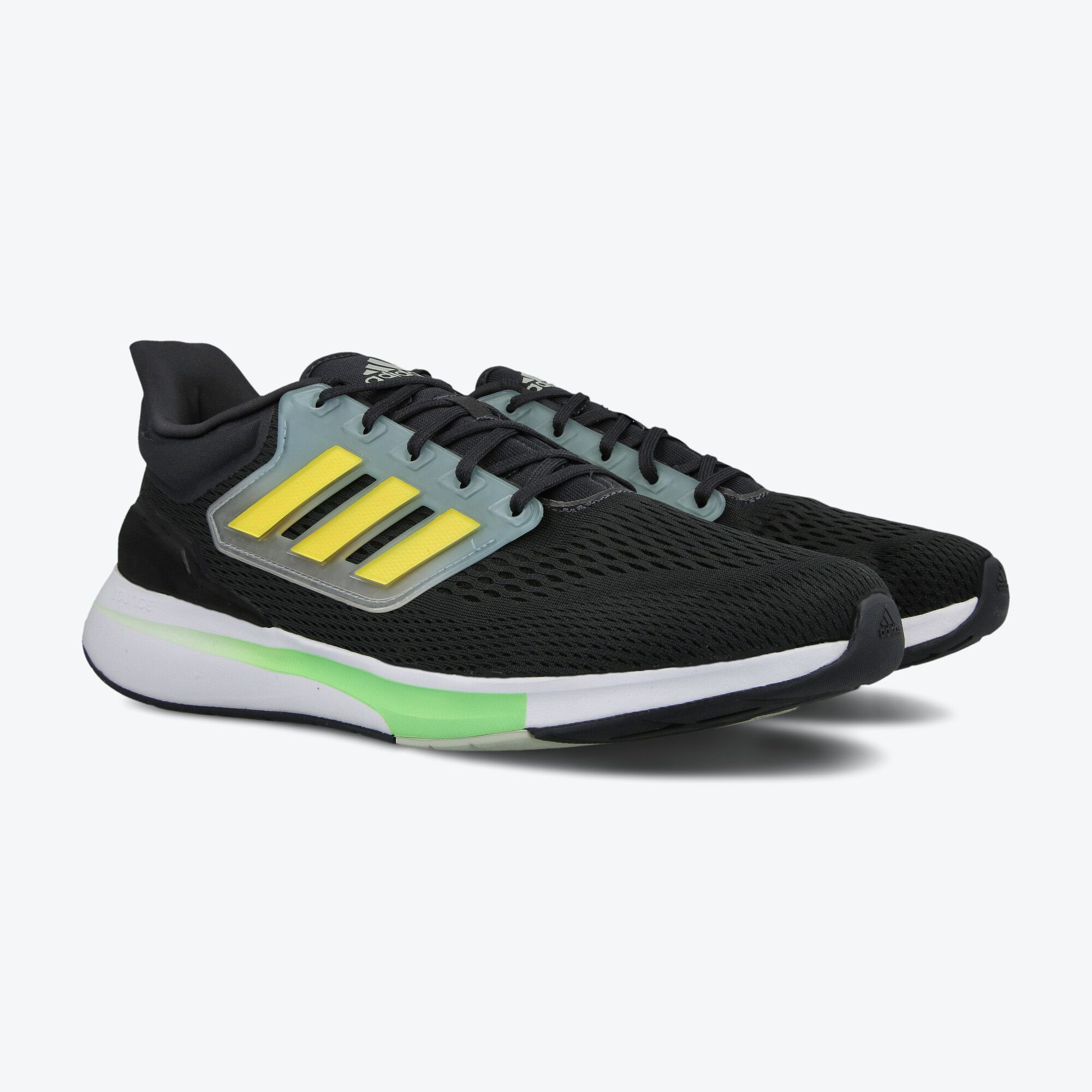 ADIDAS Patike eq21 run M - GW6726