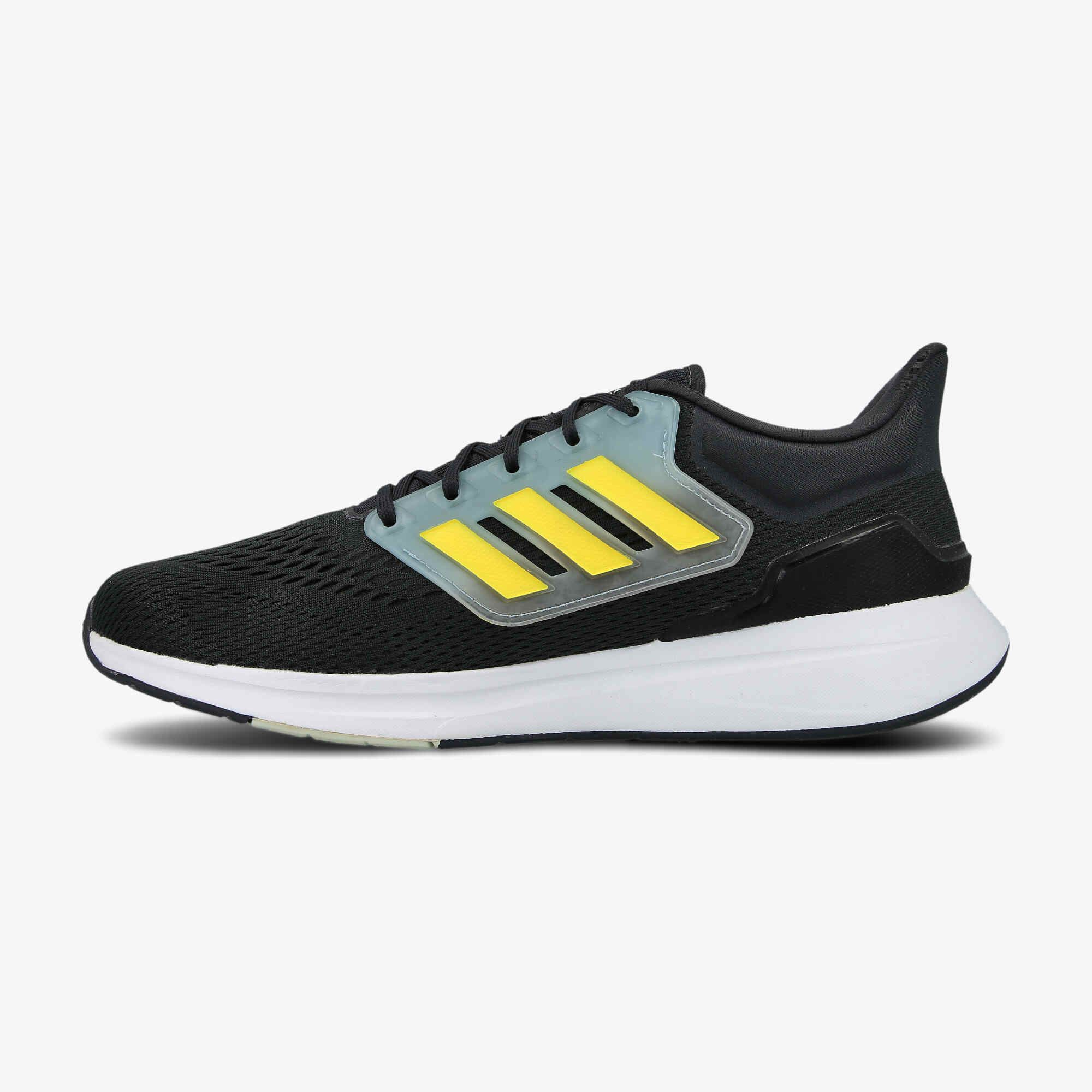 ADIDAS Patike eq21 run M - GW6726