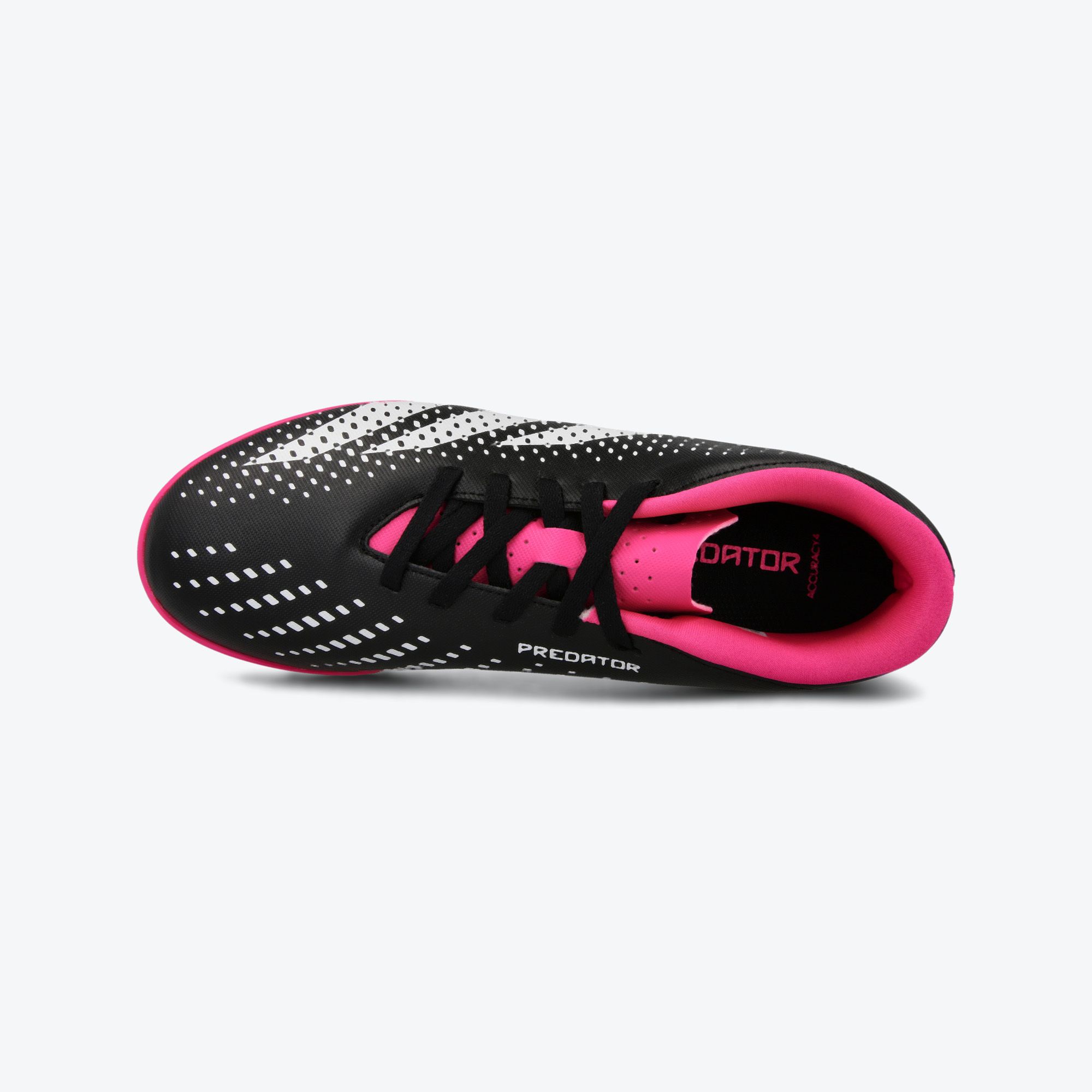 ADIDAS Patike predator accuracy.4 tf BPG - GW7085