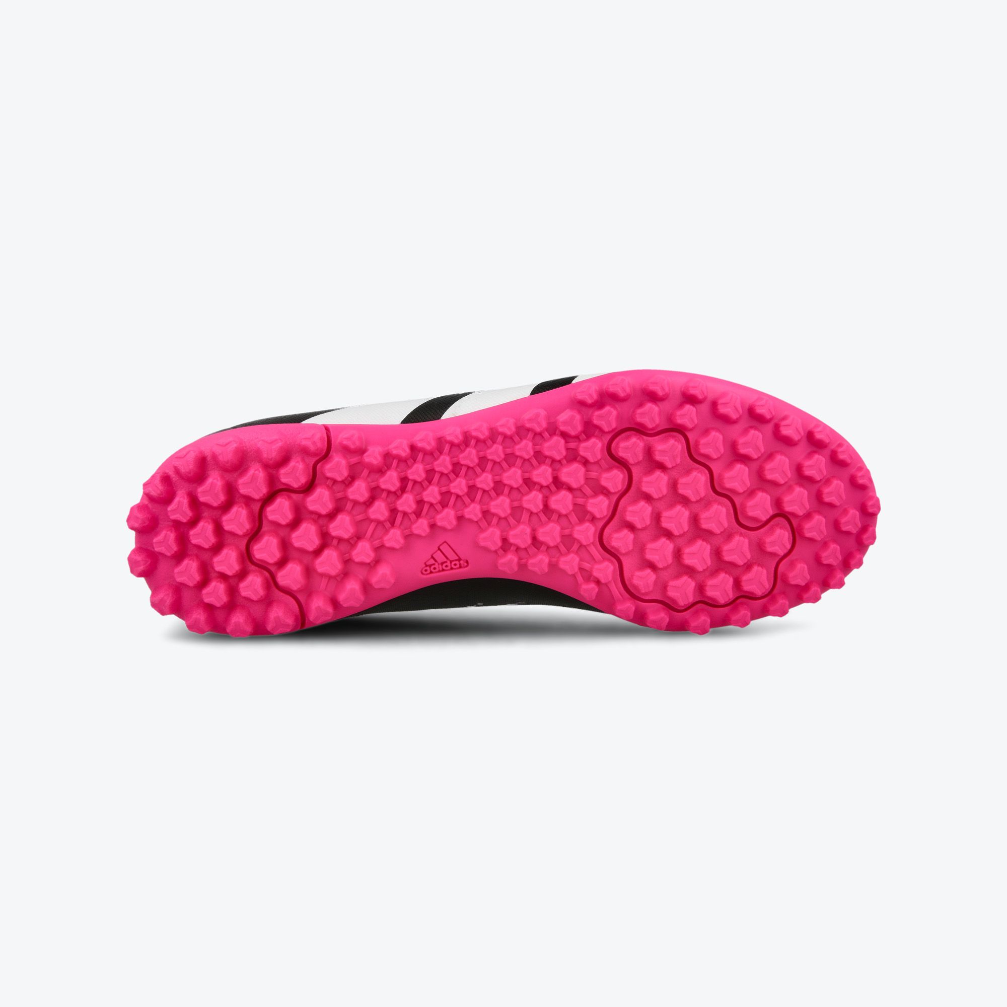 ADIDAS Patike predator accuracy.4 tf BPG - GW7085
