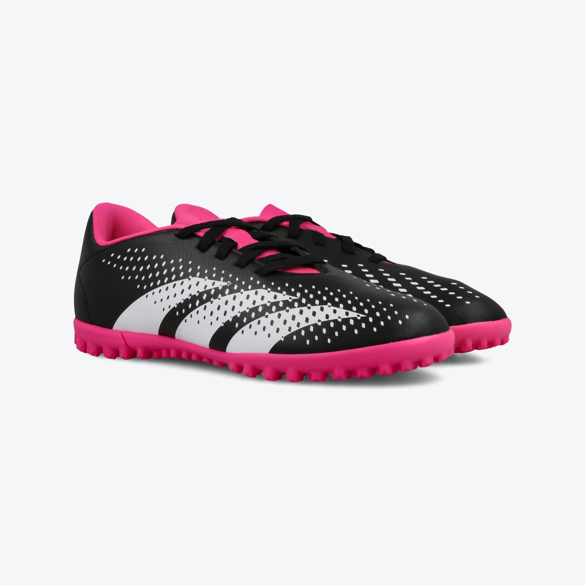ADIDAS Patike predator accuracy.4 tf BPG - GW7085