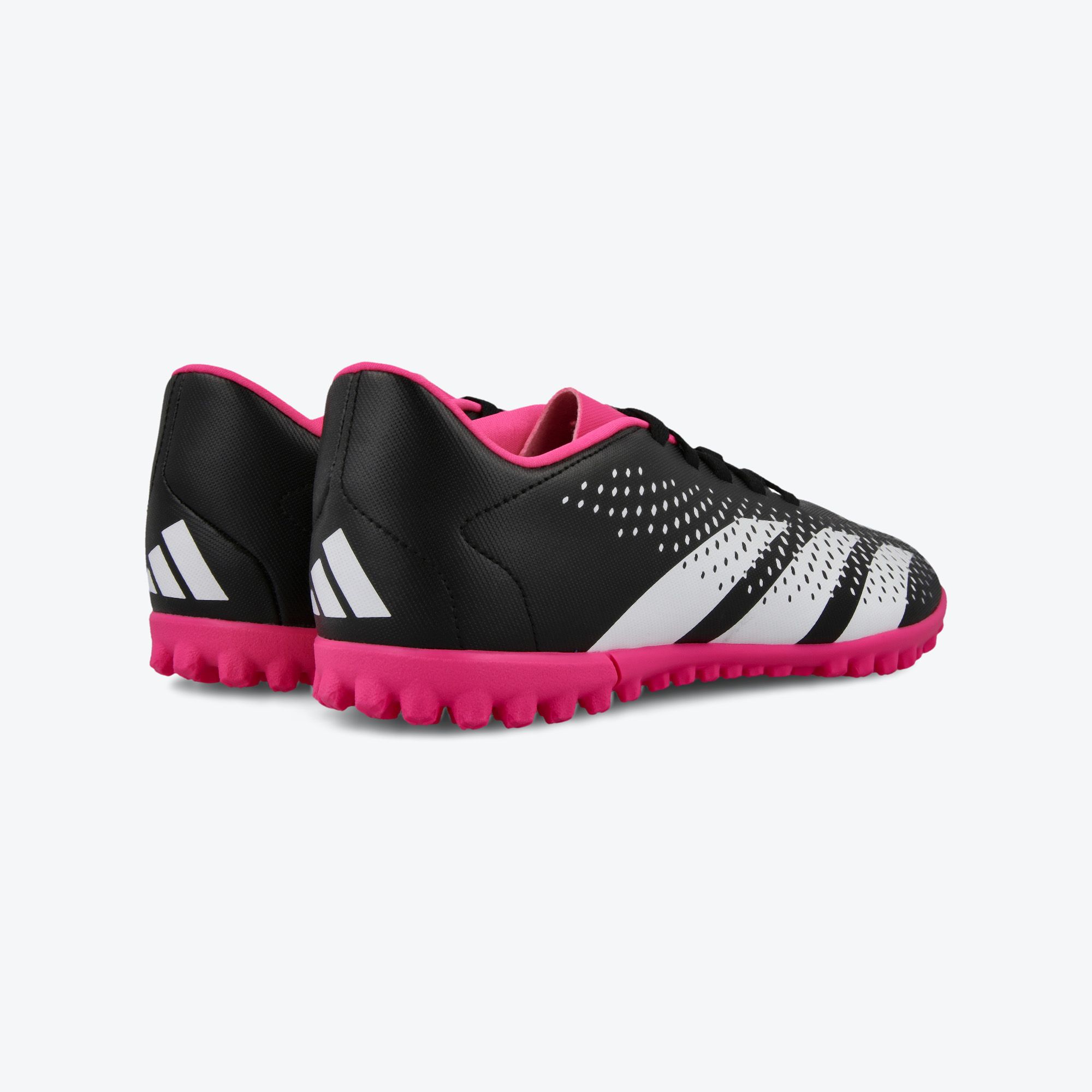 ADIDAS Patike predator accuracy.4 tf BPG - GW7085
