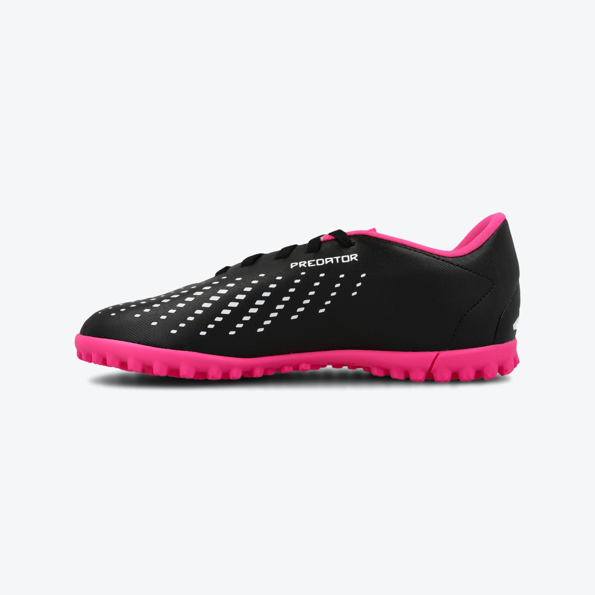 ADIDAS Patike predator accuracy.4 tf BPG - GW7085