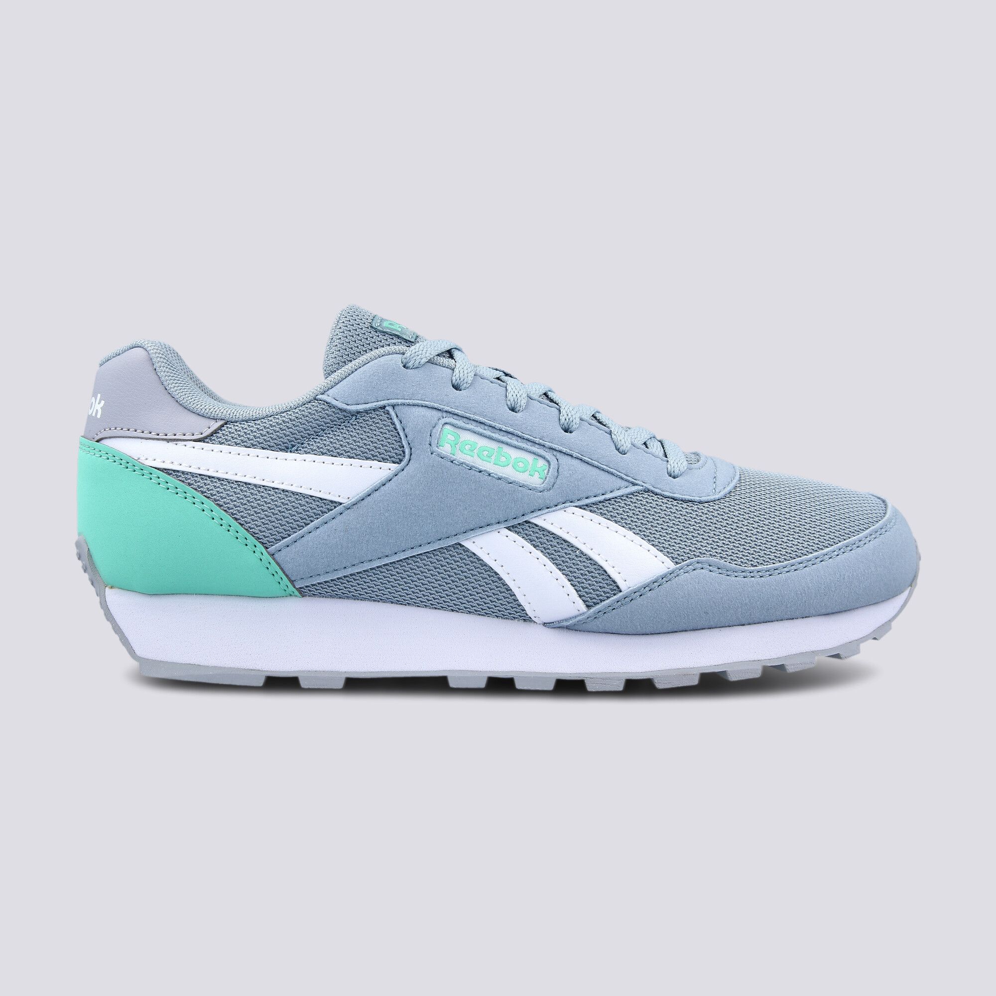 REEBOK Patike rewind run W - GW7713