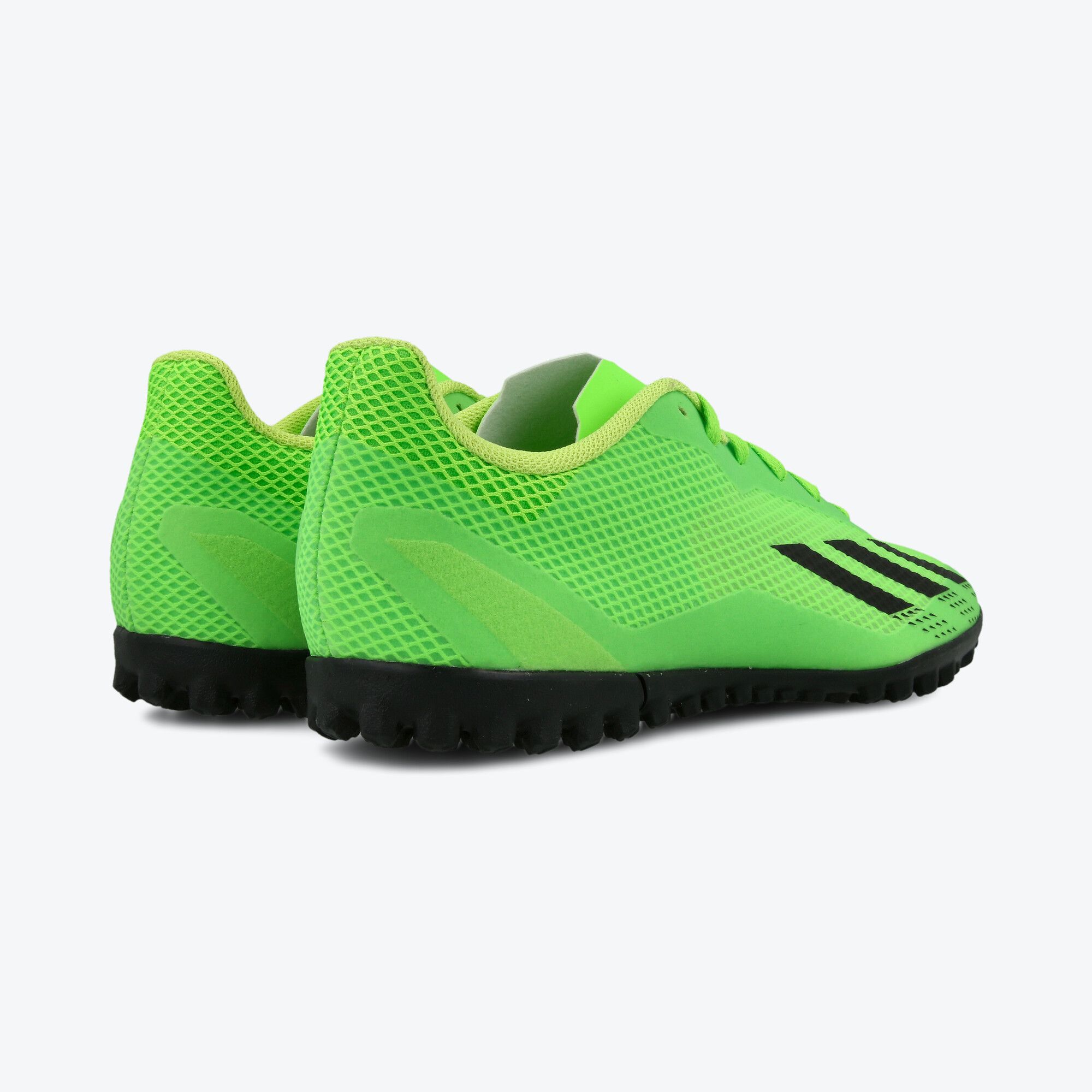 ADIDAS Patike x speedportal.4 tf M - GW8507