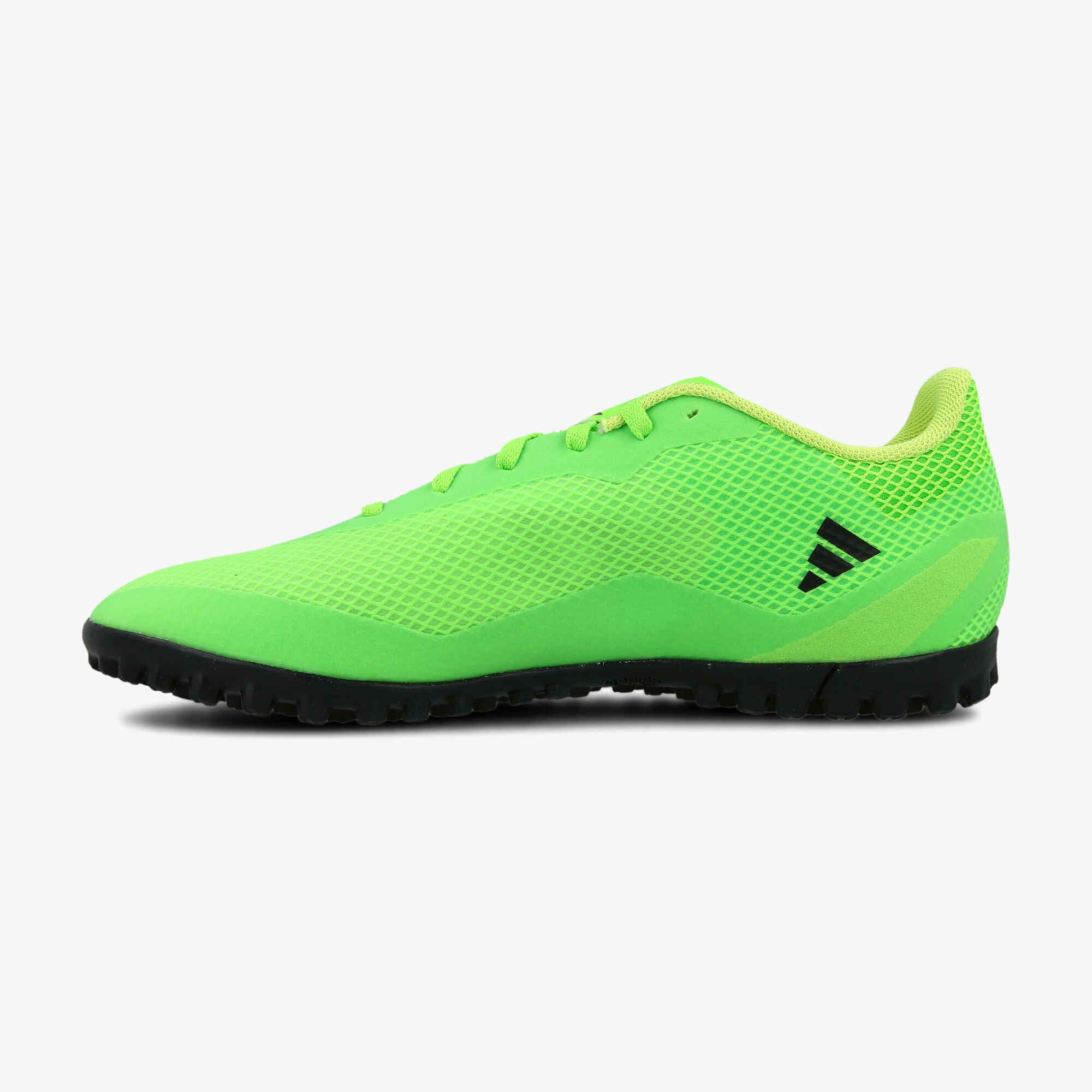 ADIDAS Patike x speedportal.4 tf M - GW8507