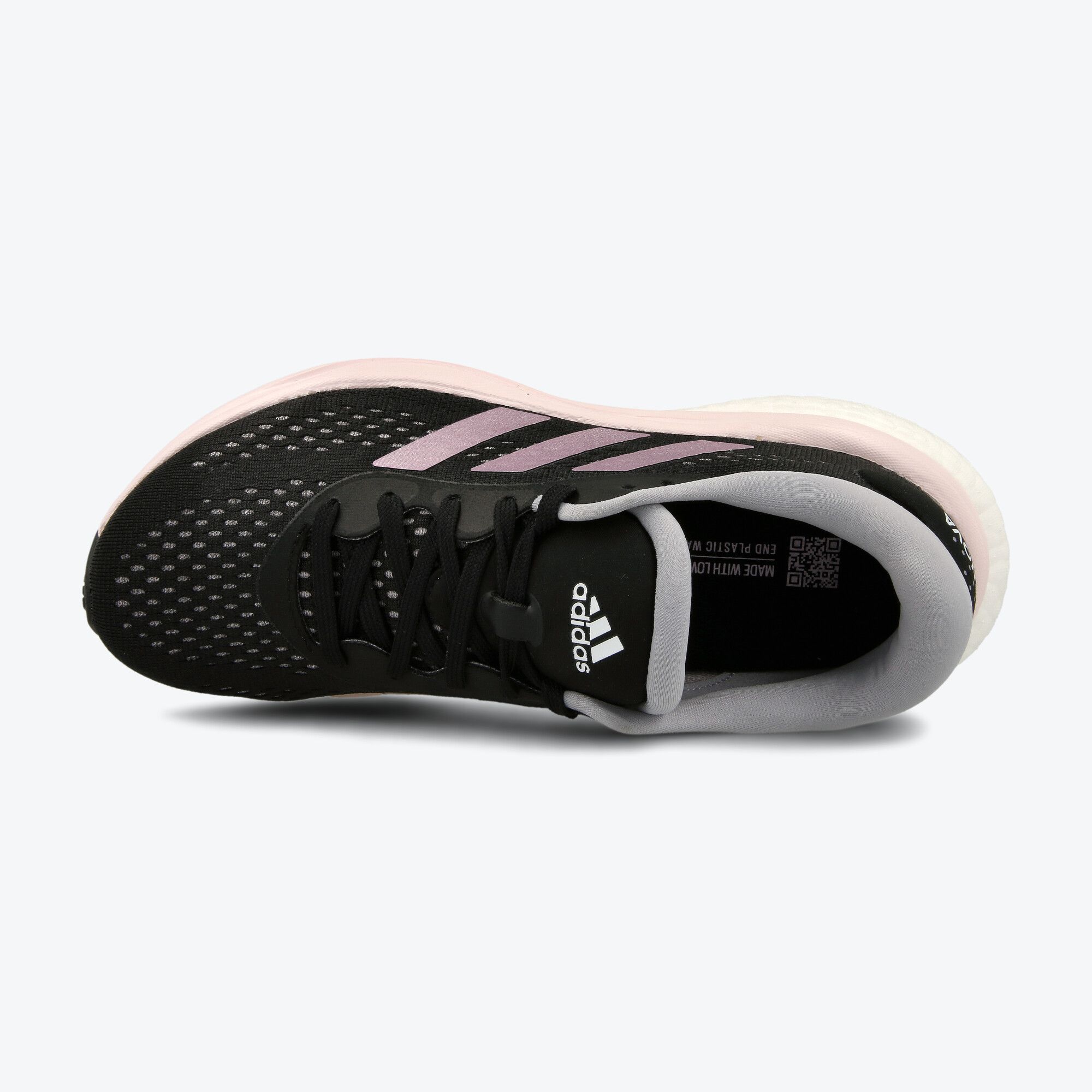 ADIDAS Patike supernova 2 W - GW9098
