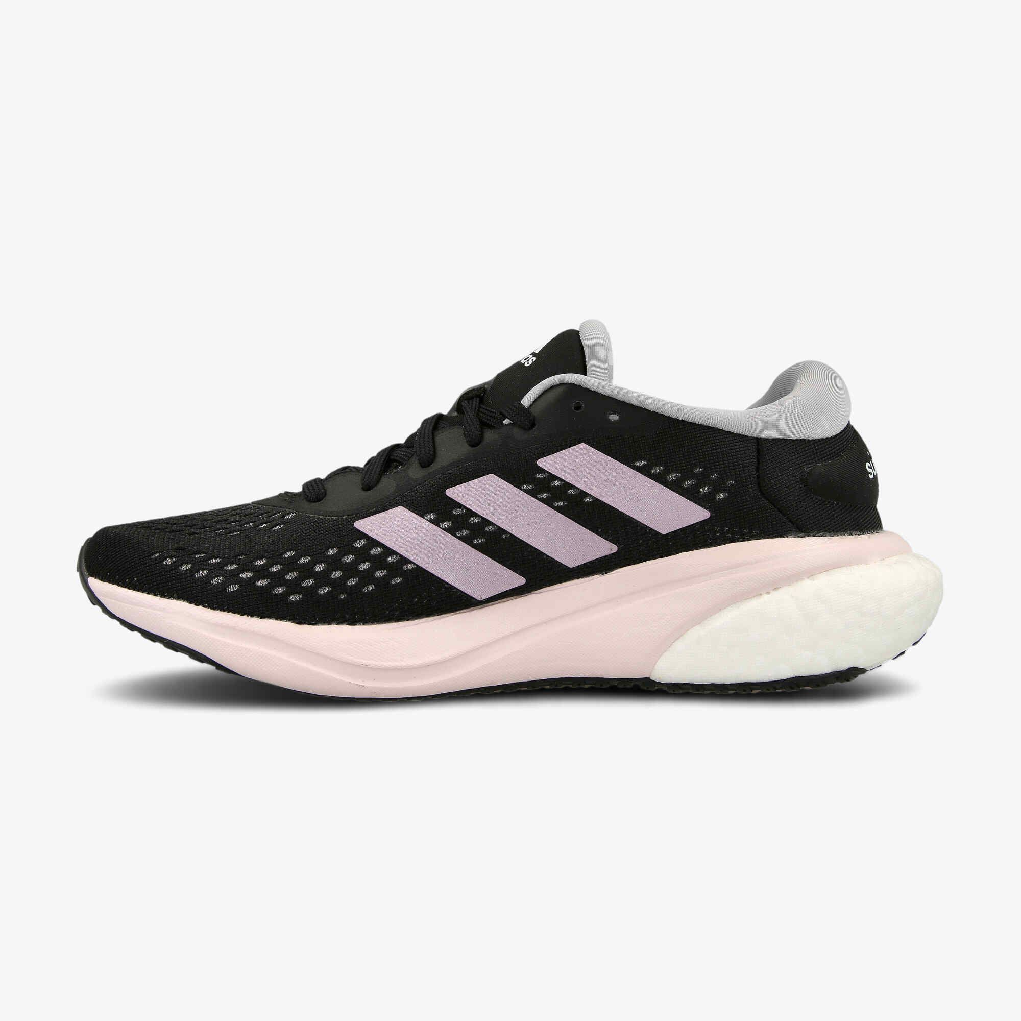 ADIDAS Patike supernova 2 W - GW9098