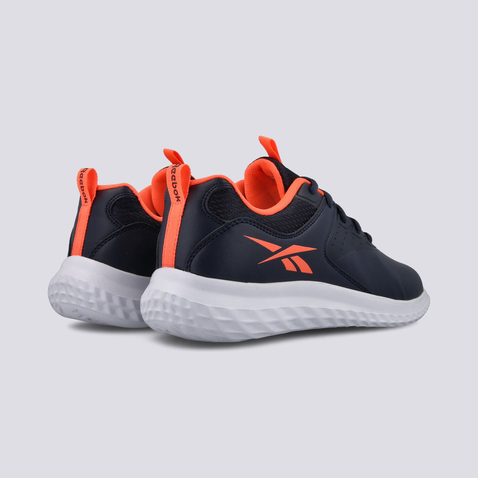 REEBOK Patike rush runner 4.0 syn BG - GX4011