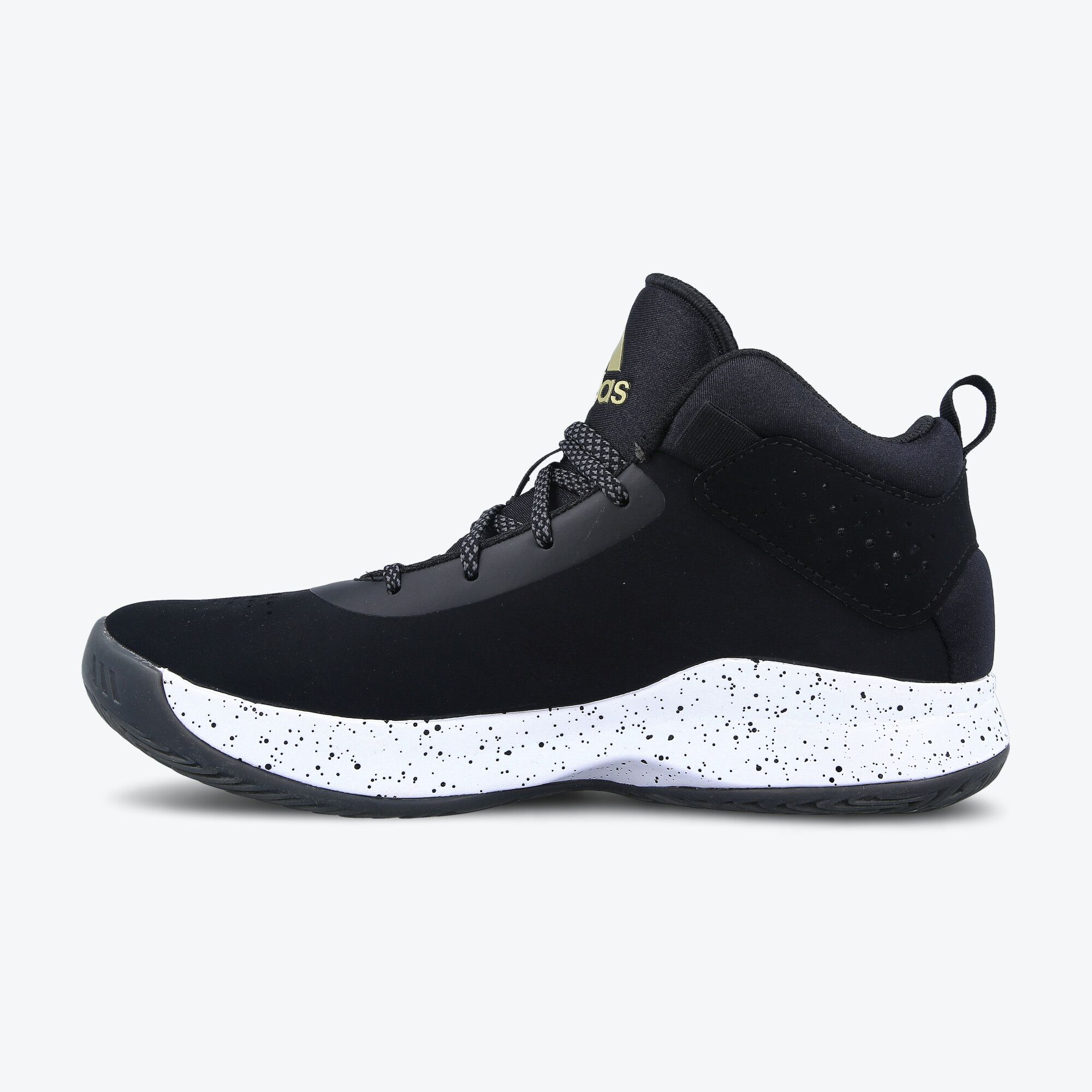 ADIDAS Patike cross em up 5 k wide BG - GX4790