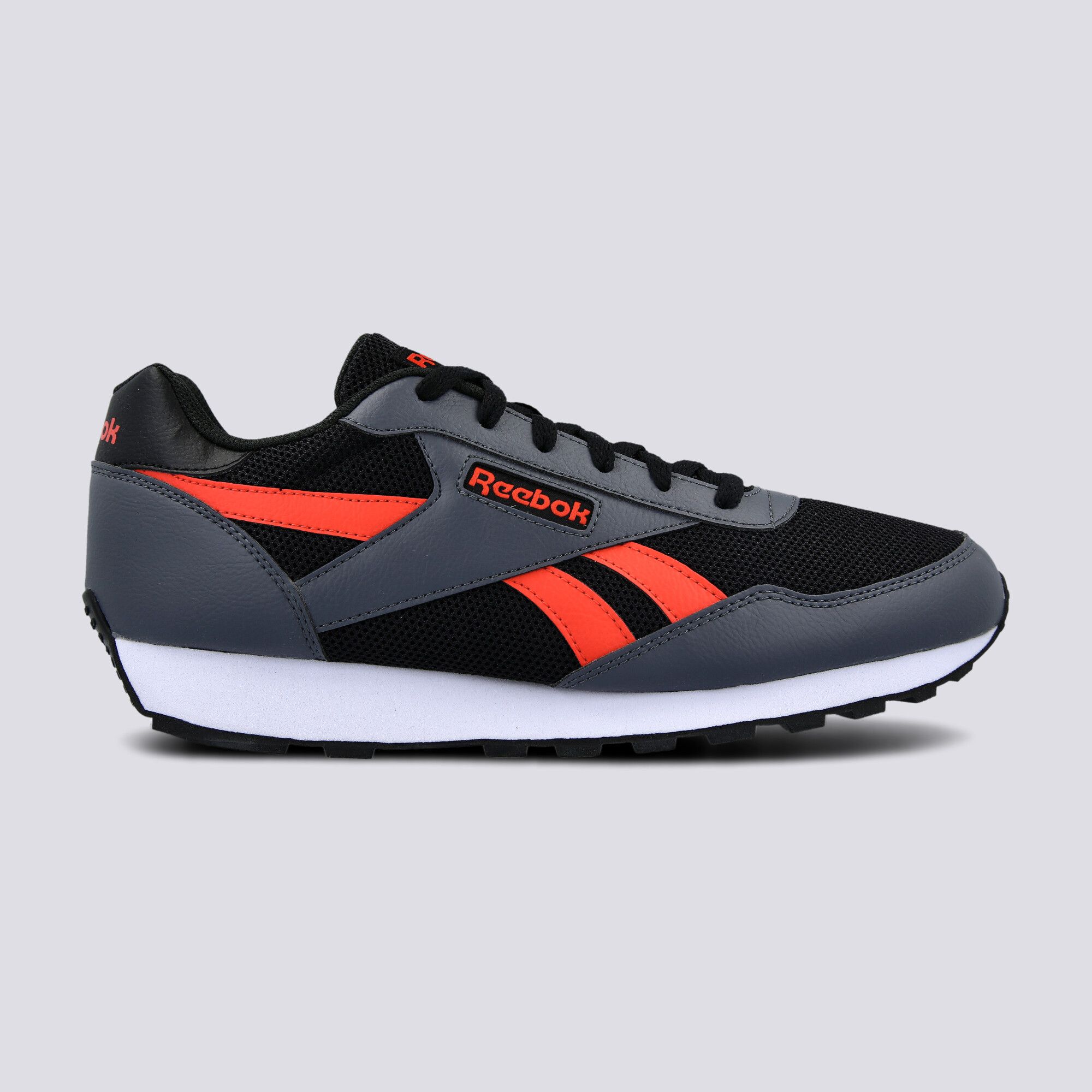 REEBOK Patike rewind run M - GX6015